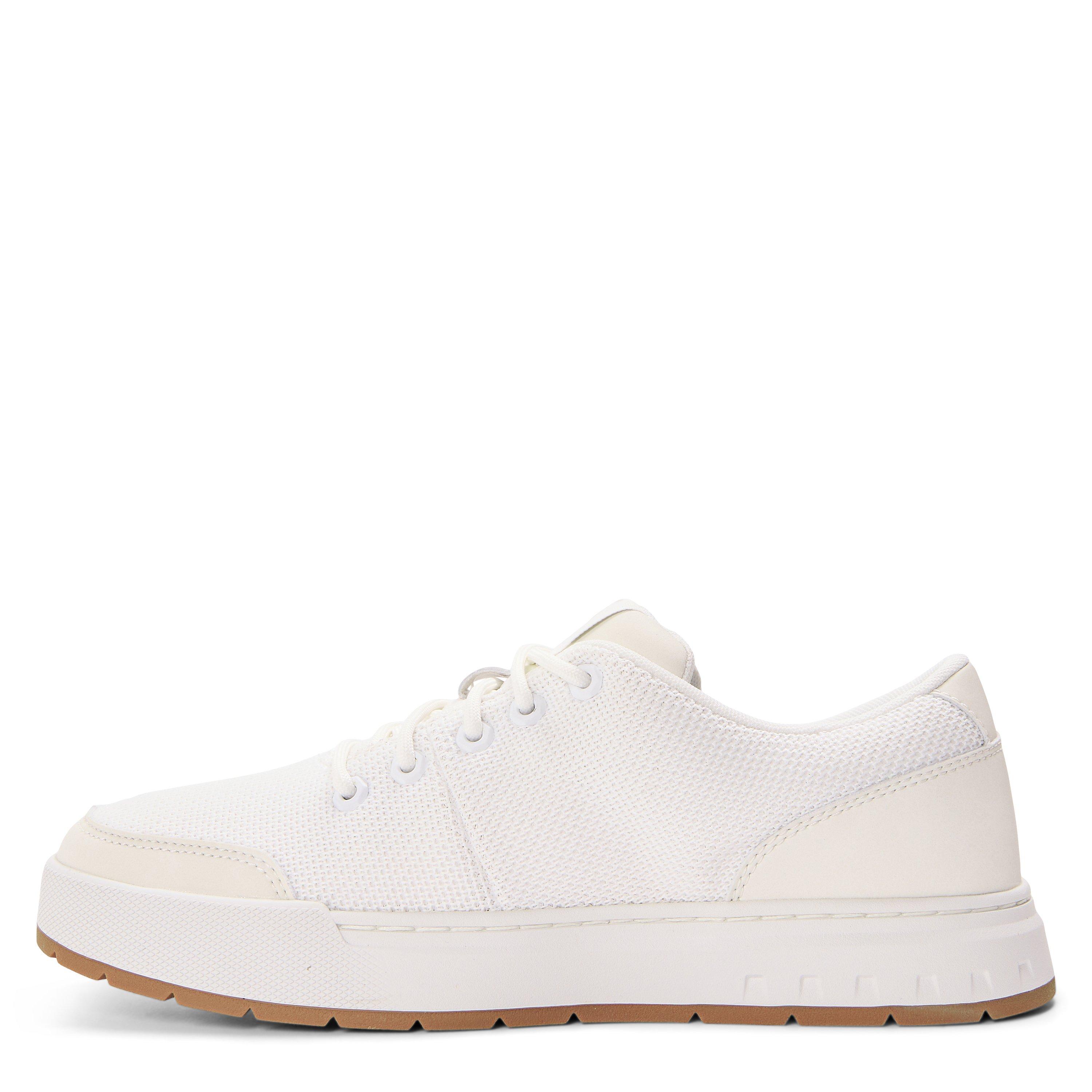 Timberland Men's Low Lc Sneaker Low-Top Trainers | USC