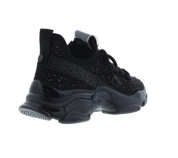 Steve Madden | Maxima-R Trainers | Heritage Runners | USC