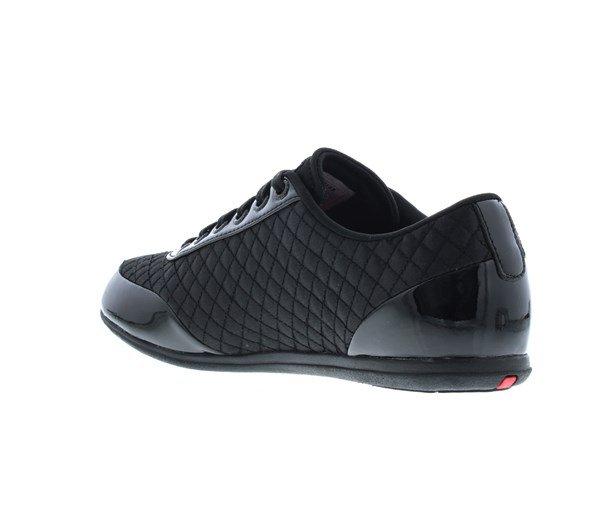 Firetrap | Dr Domello Trainers Mens | Low Trainers | USC