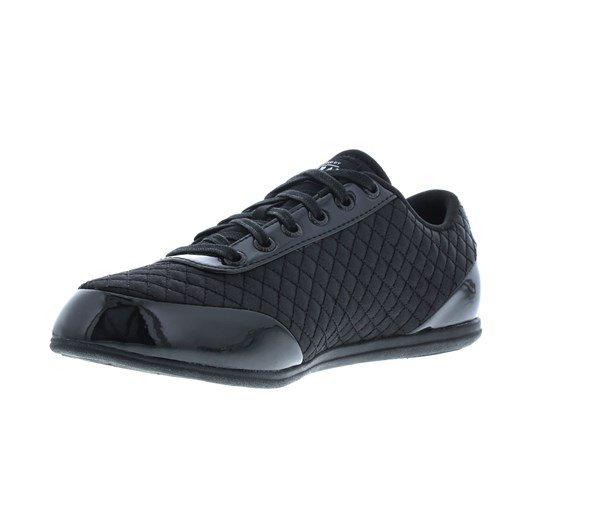 Firetrap | Dr Domello Trainers Mens | Low Trainers | USC