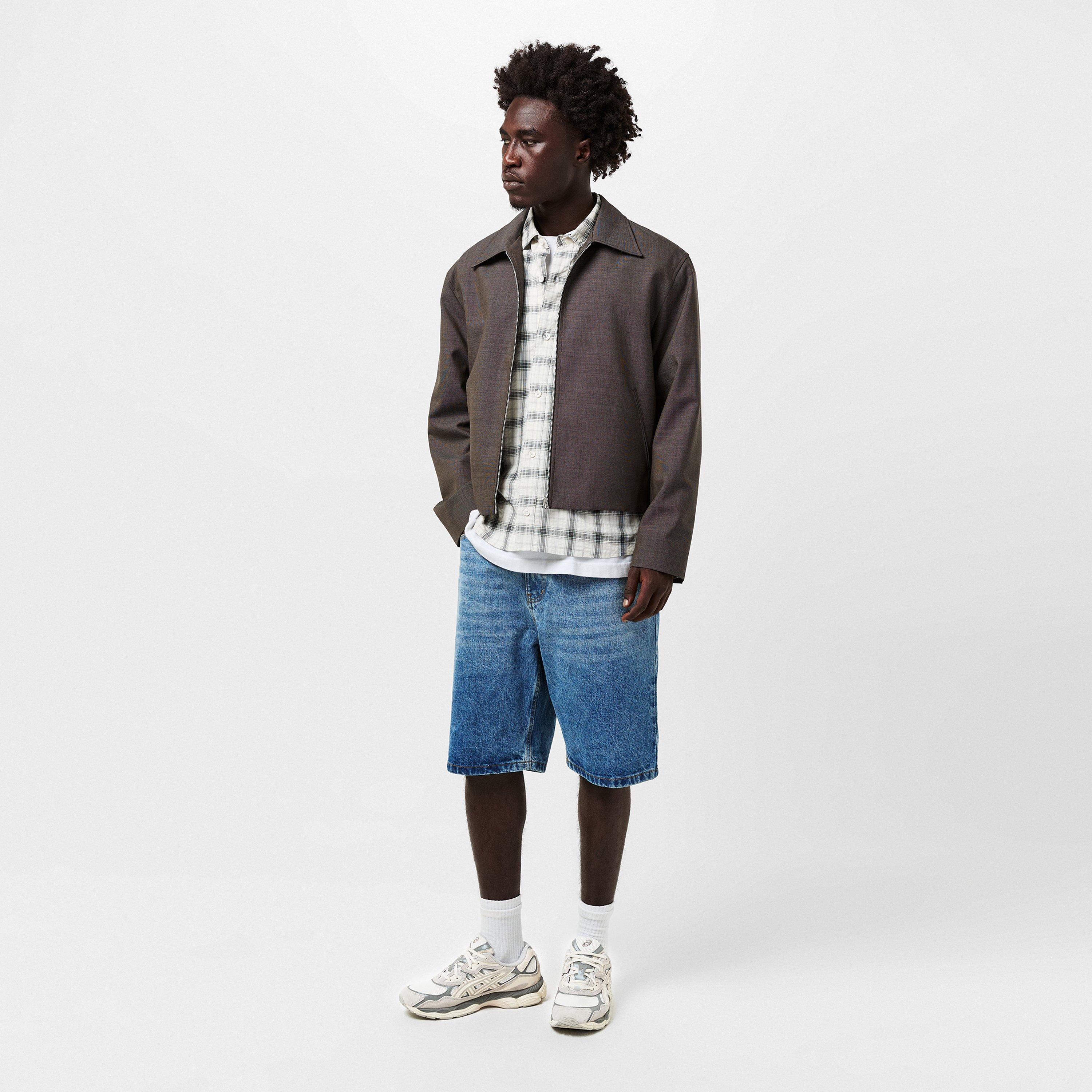 Asics Sportstyle Gel-Nyc Trainers | Flannels