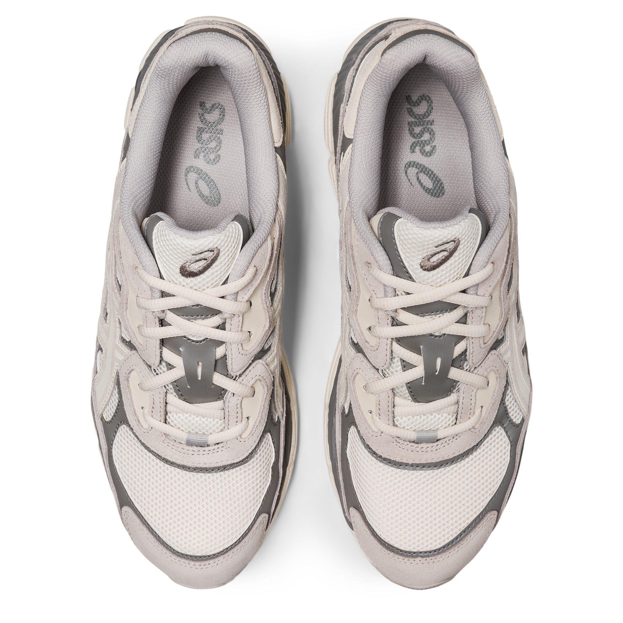 Asics Sportstyle Gel-Nyc Trainers | Flannels
