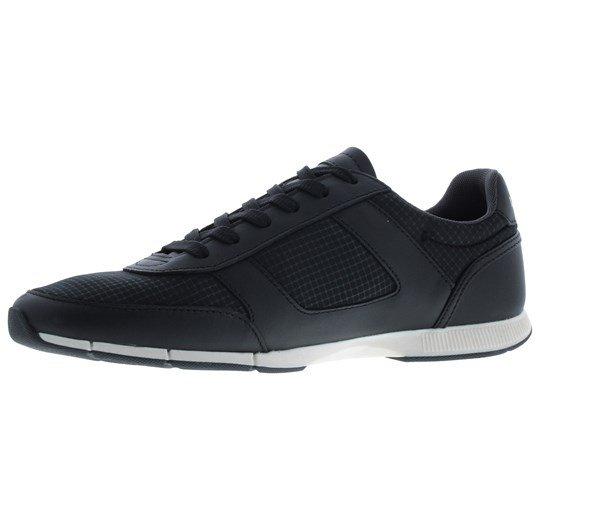 Lacoste menerva grey store