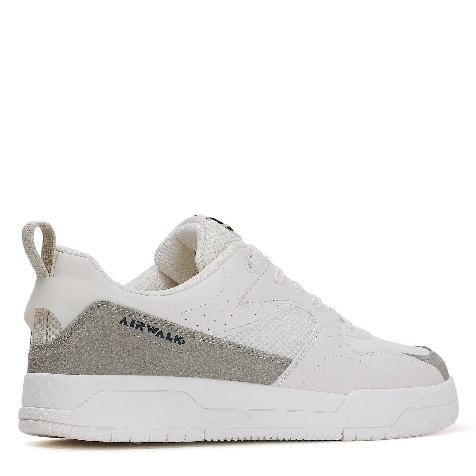 Airwalk | Casey Mens Shoes | Low Trainers | Sports Direct MY