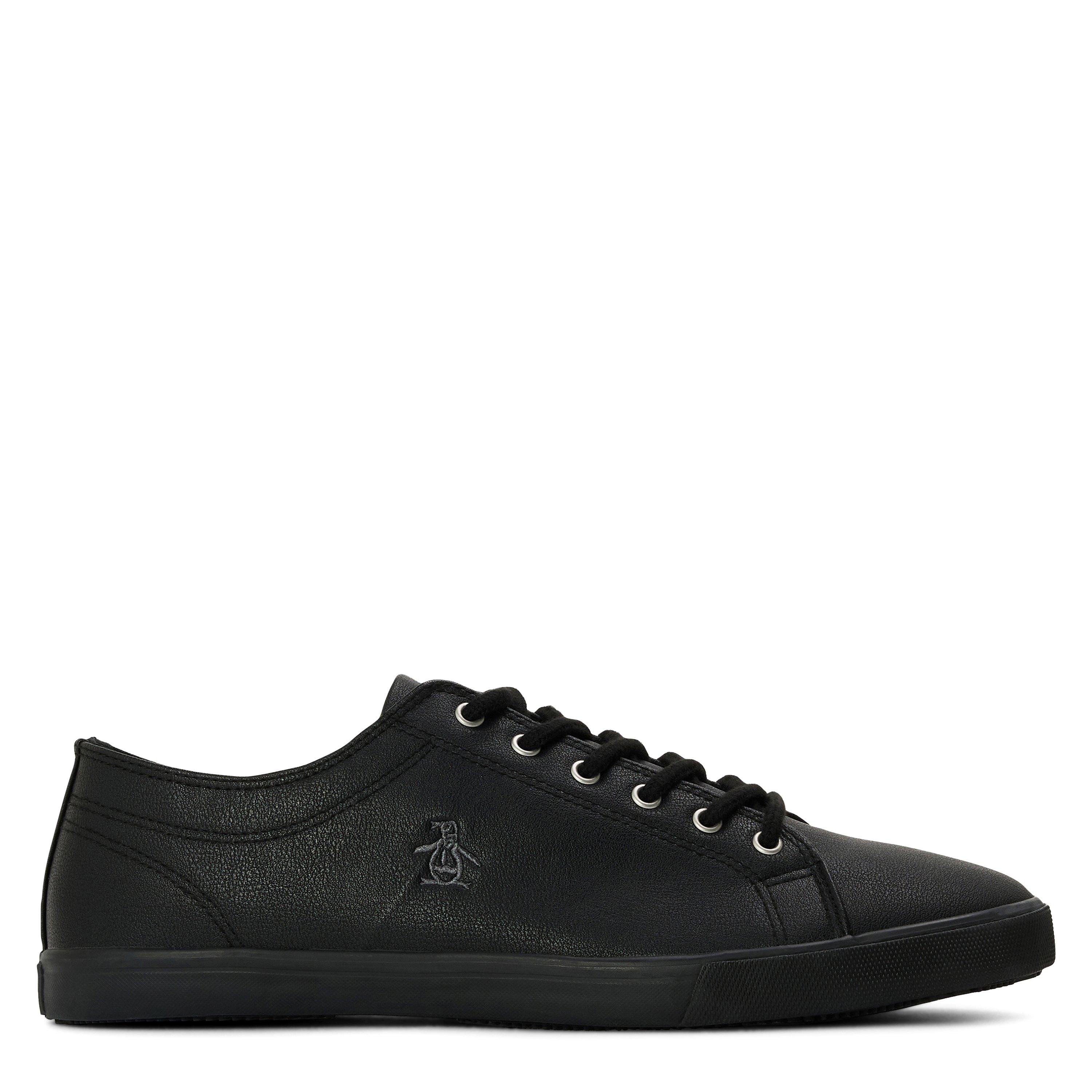 Original Penguin Brewton Mens | Sports Direct