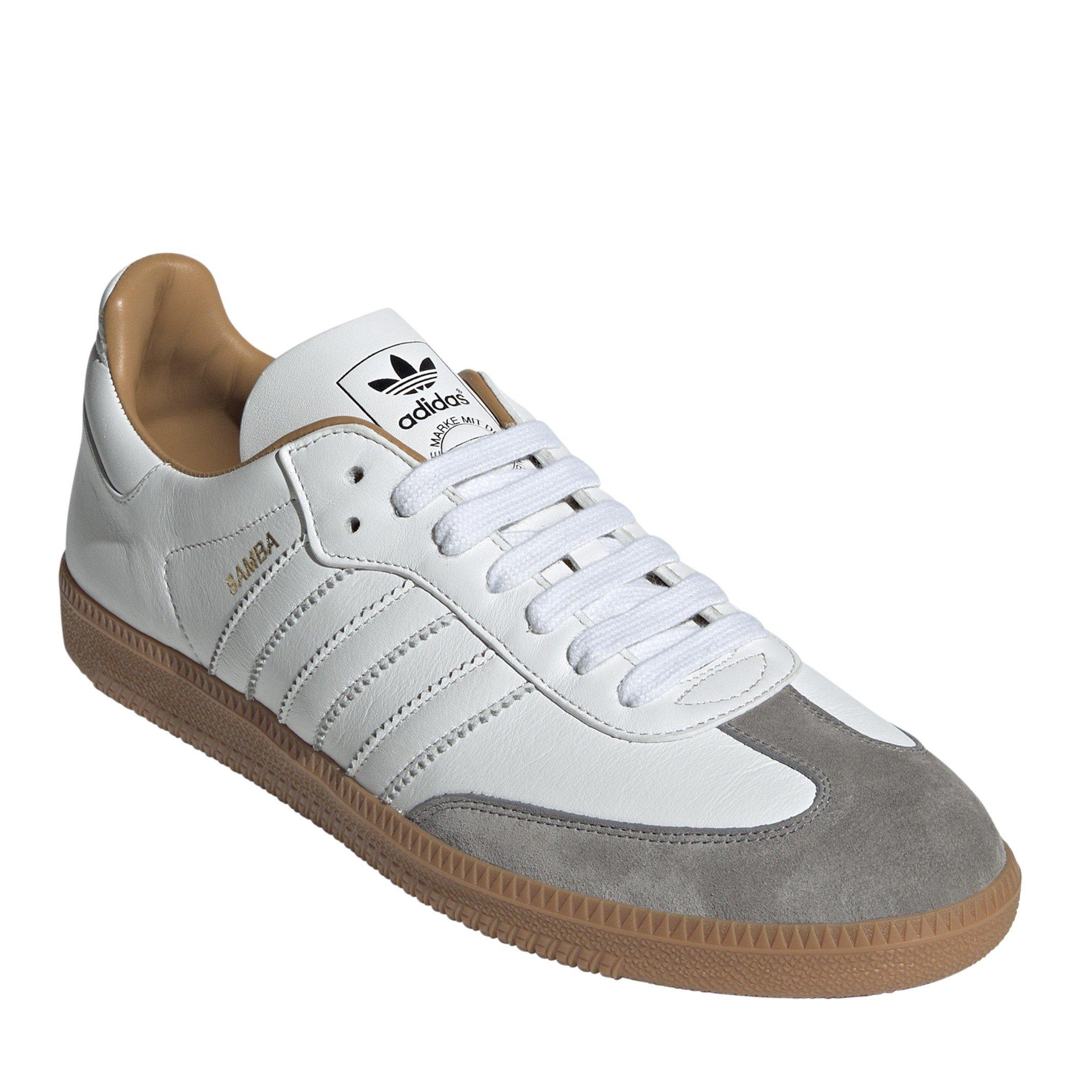 adidas Originals Adidas Samba Og MII Sn99 | Cruise Fashion