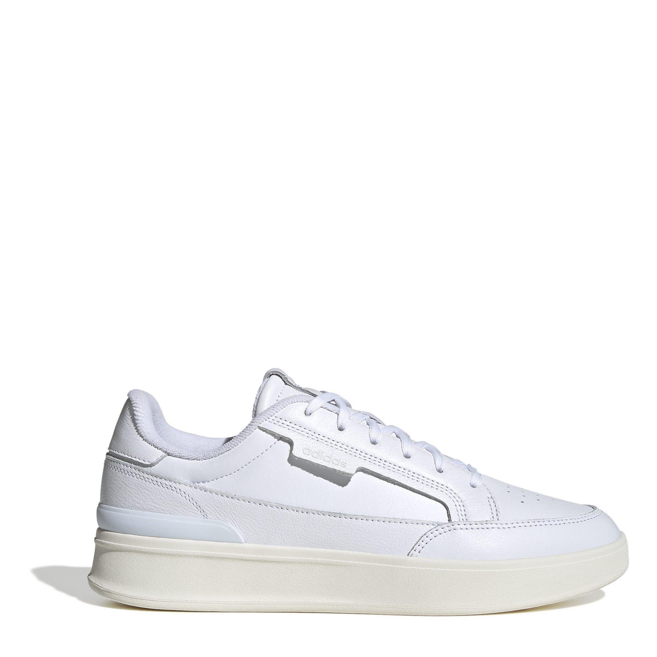 adidas Aspyre Mens Shoes | Sports Direct MY