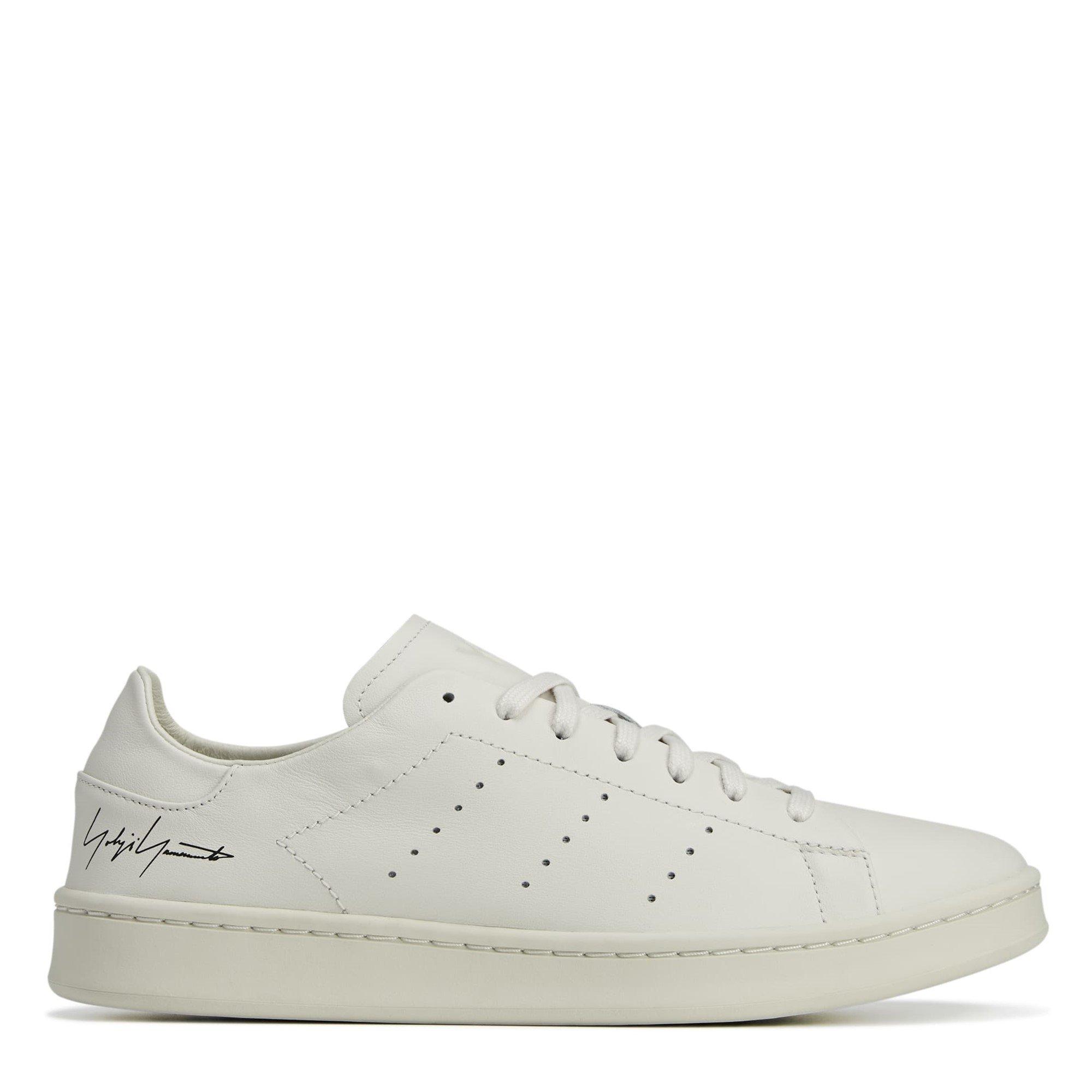Y3 | Stan Smith Shoes | Low Trainers | FRASERS