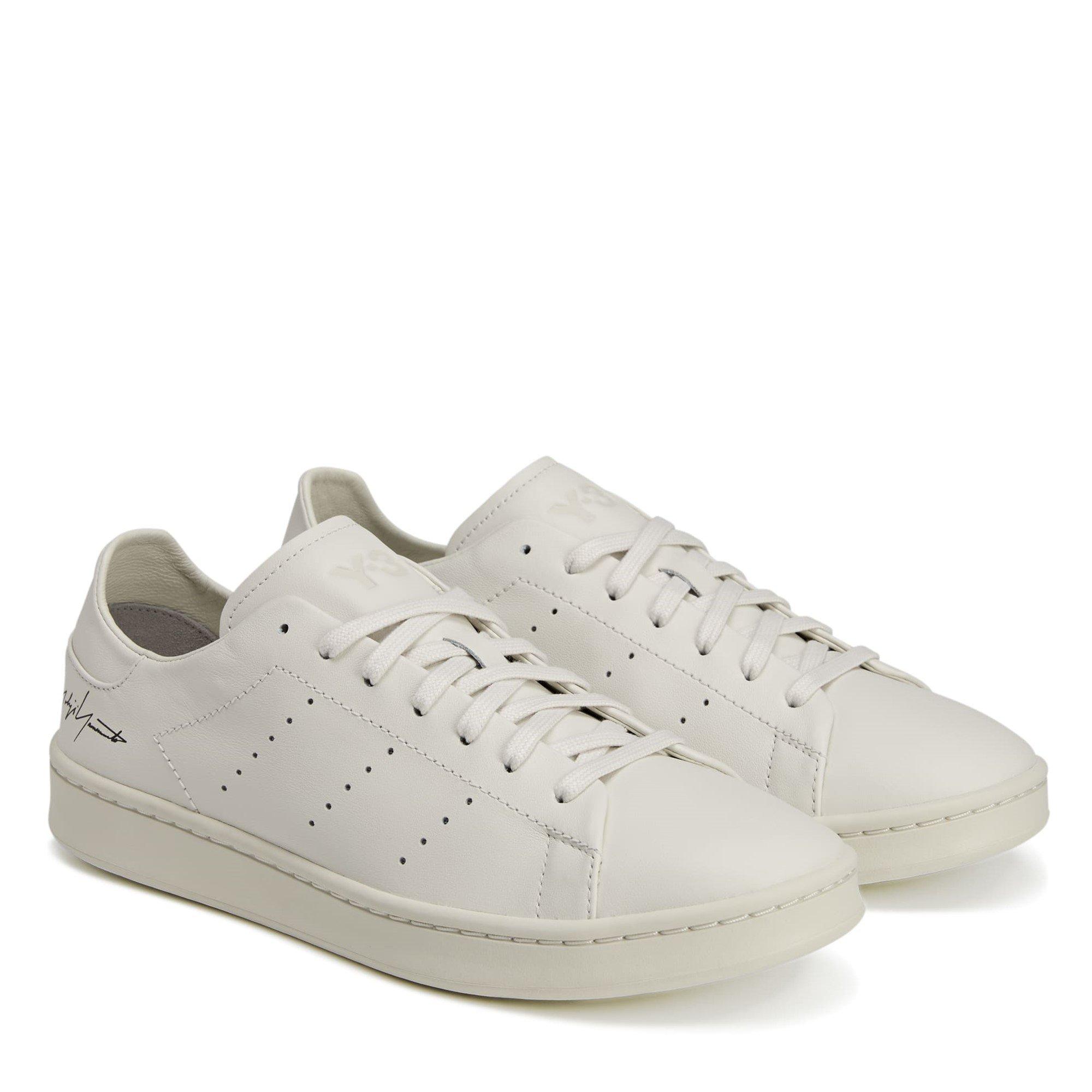 Y3 | Stan Smith Shoes | Low Trainers | FRASERS