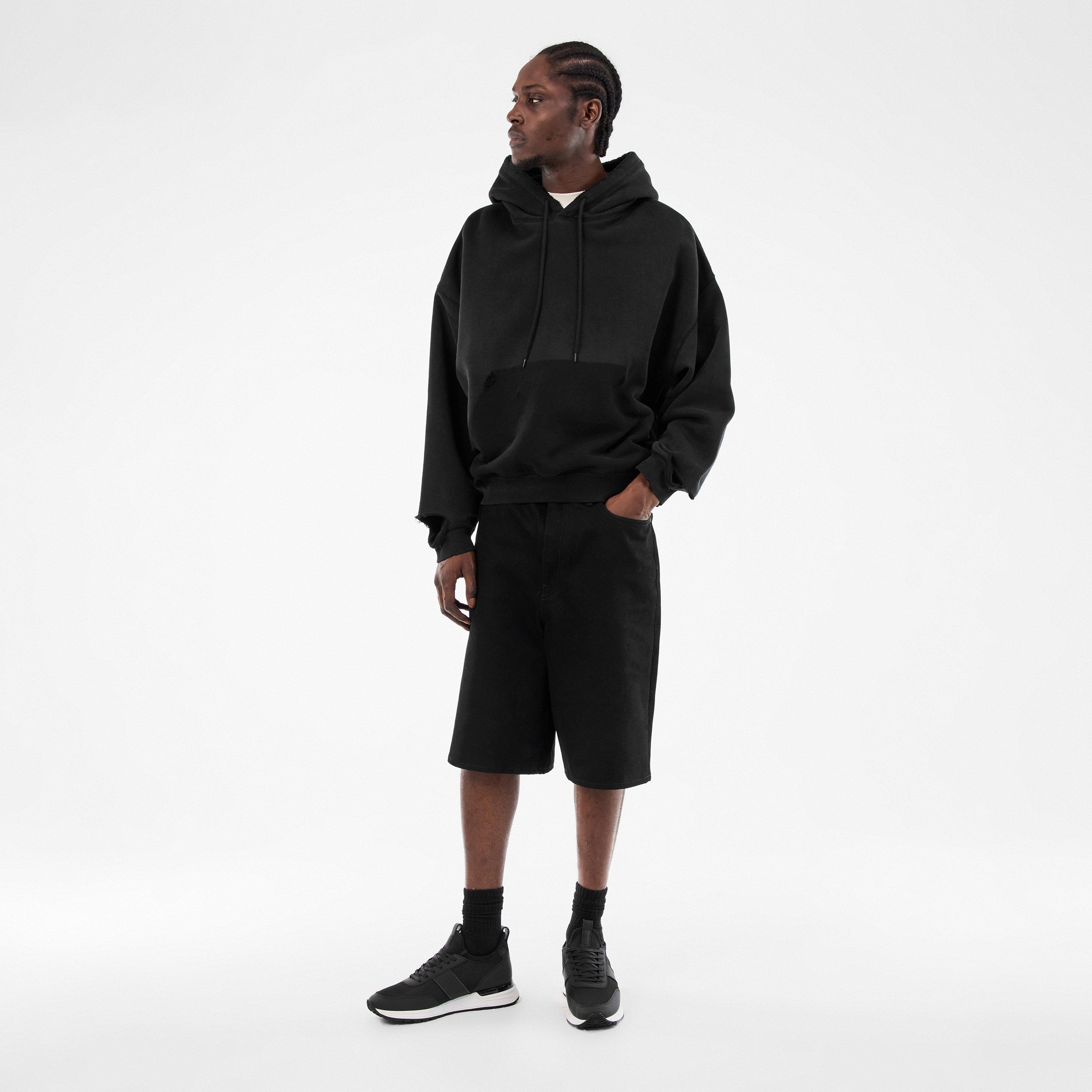 Mallet Men's Archway Lite Low-Top Trainers | FRASERS