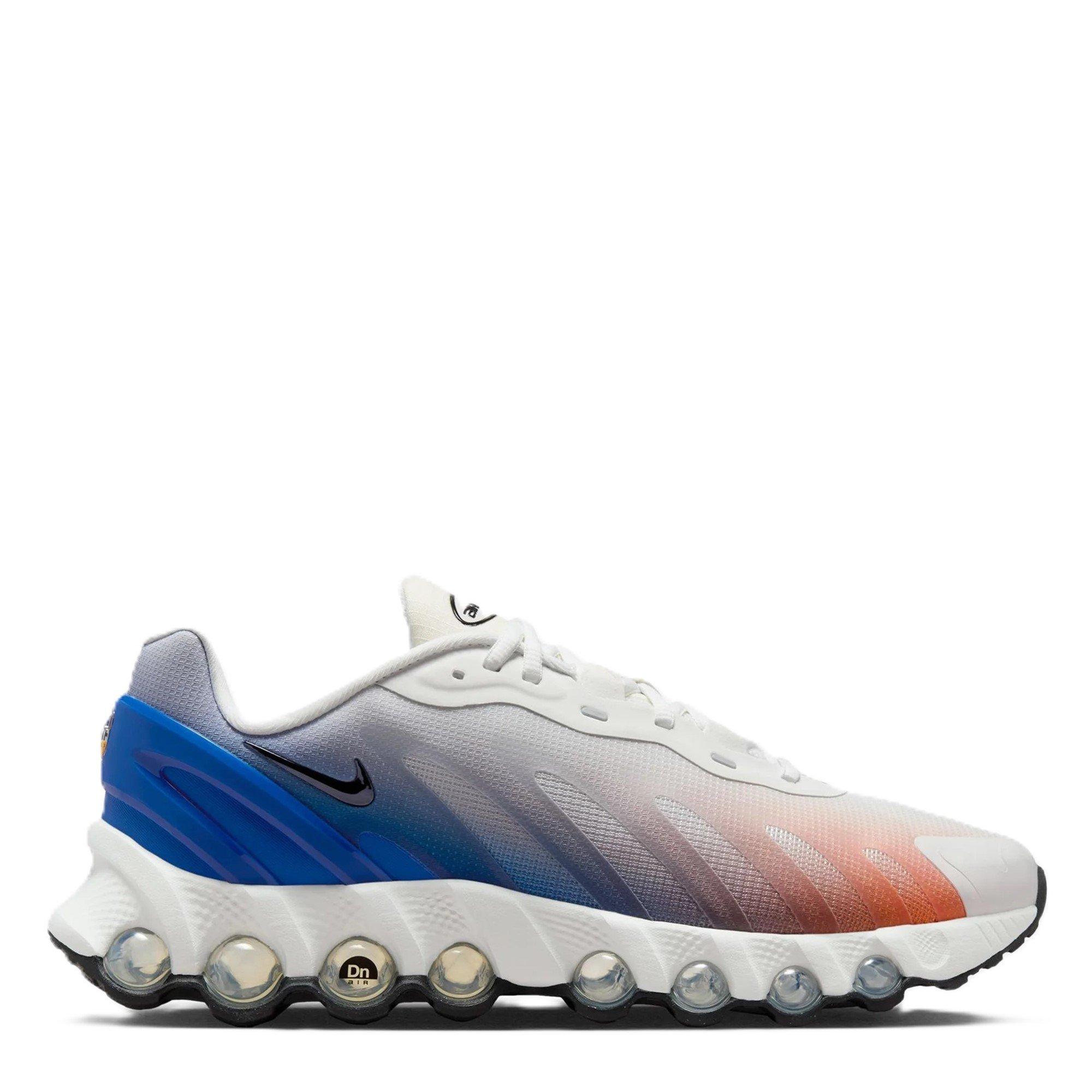 Nike Neighbourhood | Air Max DN8 Shoes | Low Trainers | Cruise Fashion