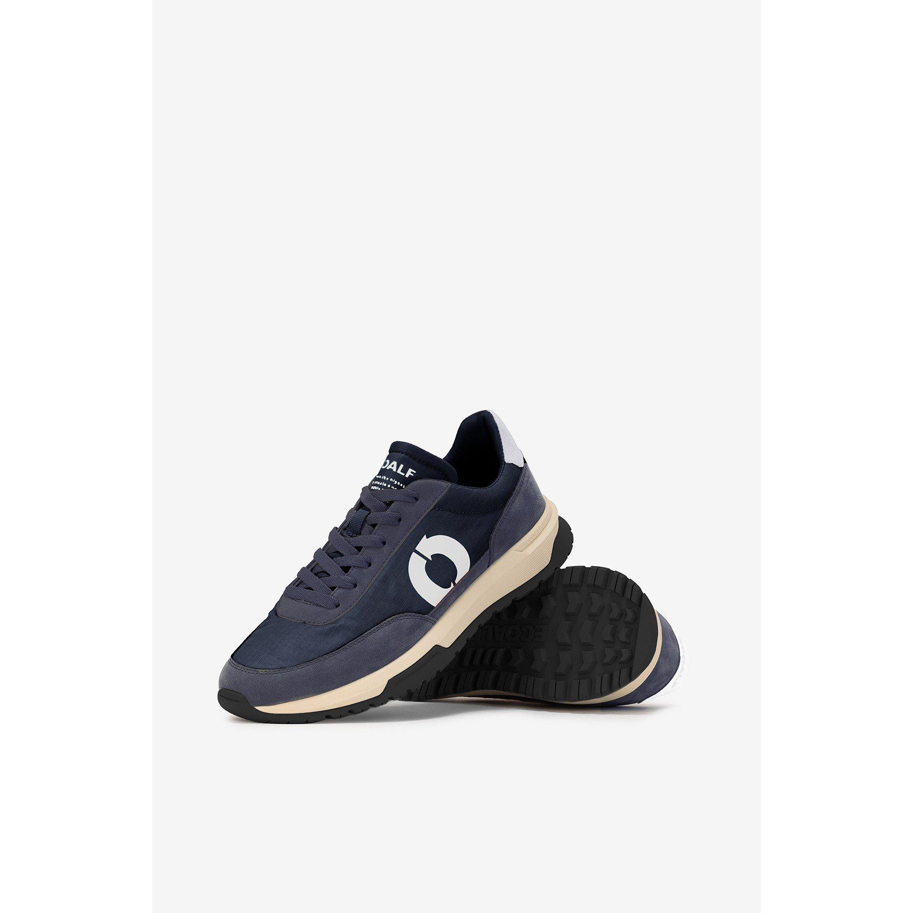 Ecoalf | Men's Ventura Runners | Runners | FRASERS