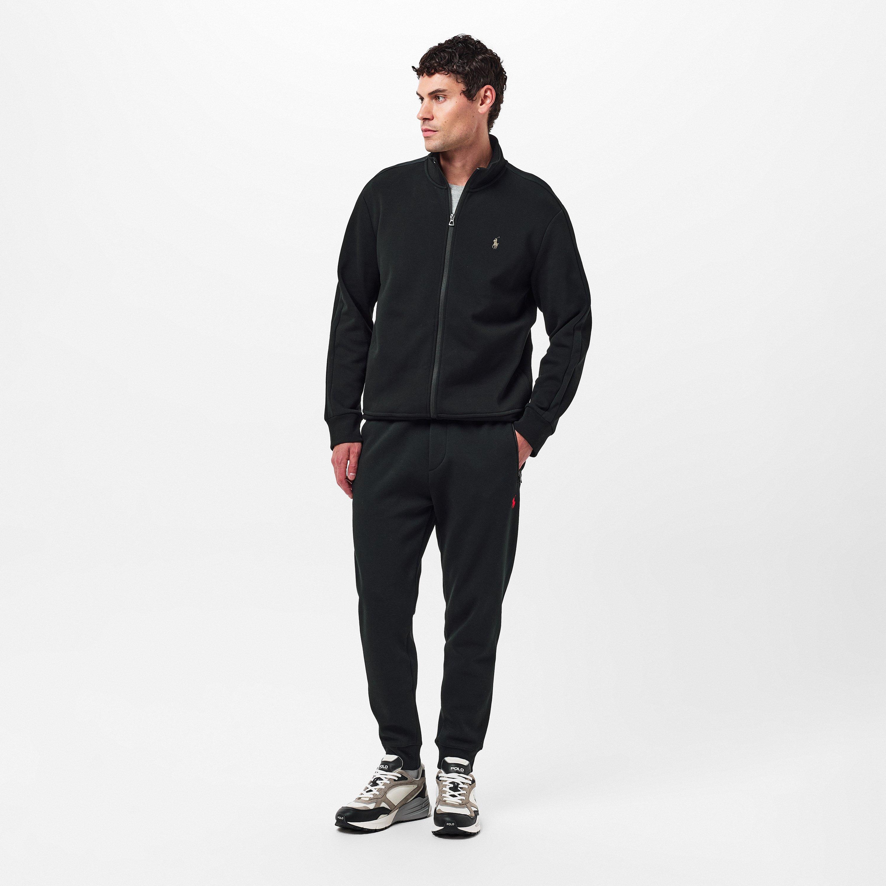 Polo Ralph Lauren | Polo Trackster 275 Sn53 | Runners | USC