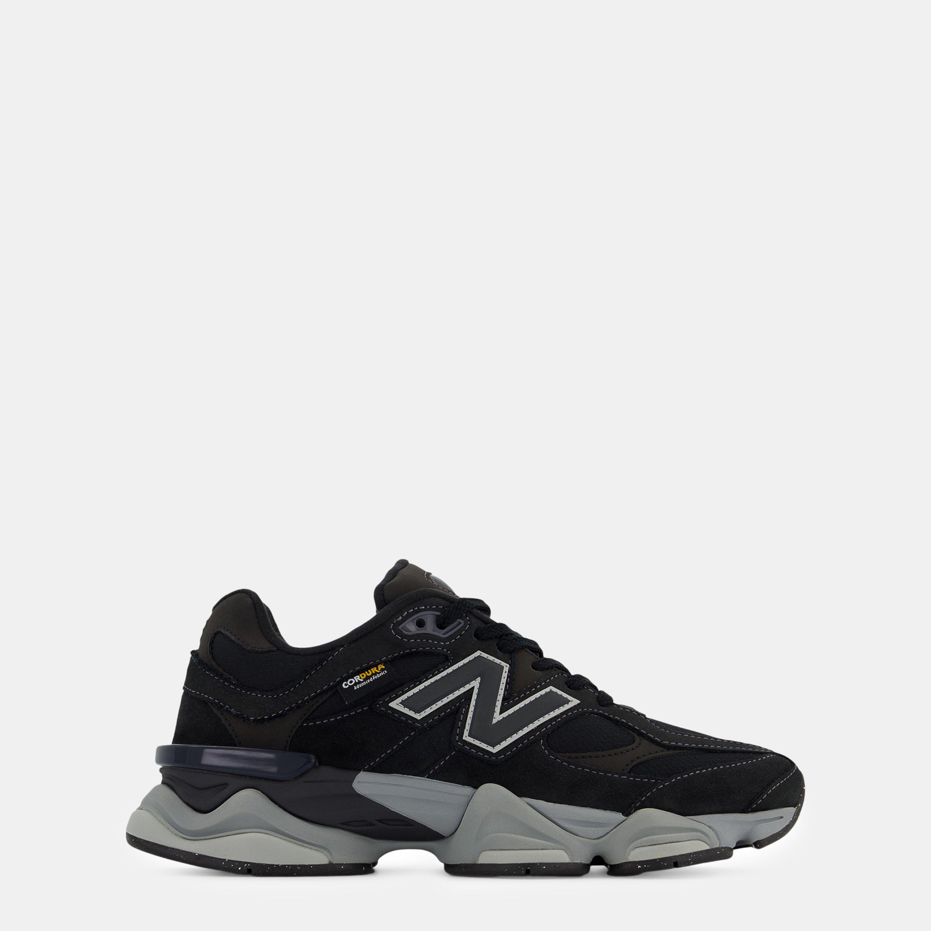 New Balance Lux NB 9060 Mens | Cruise Fashion