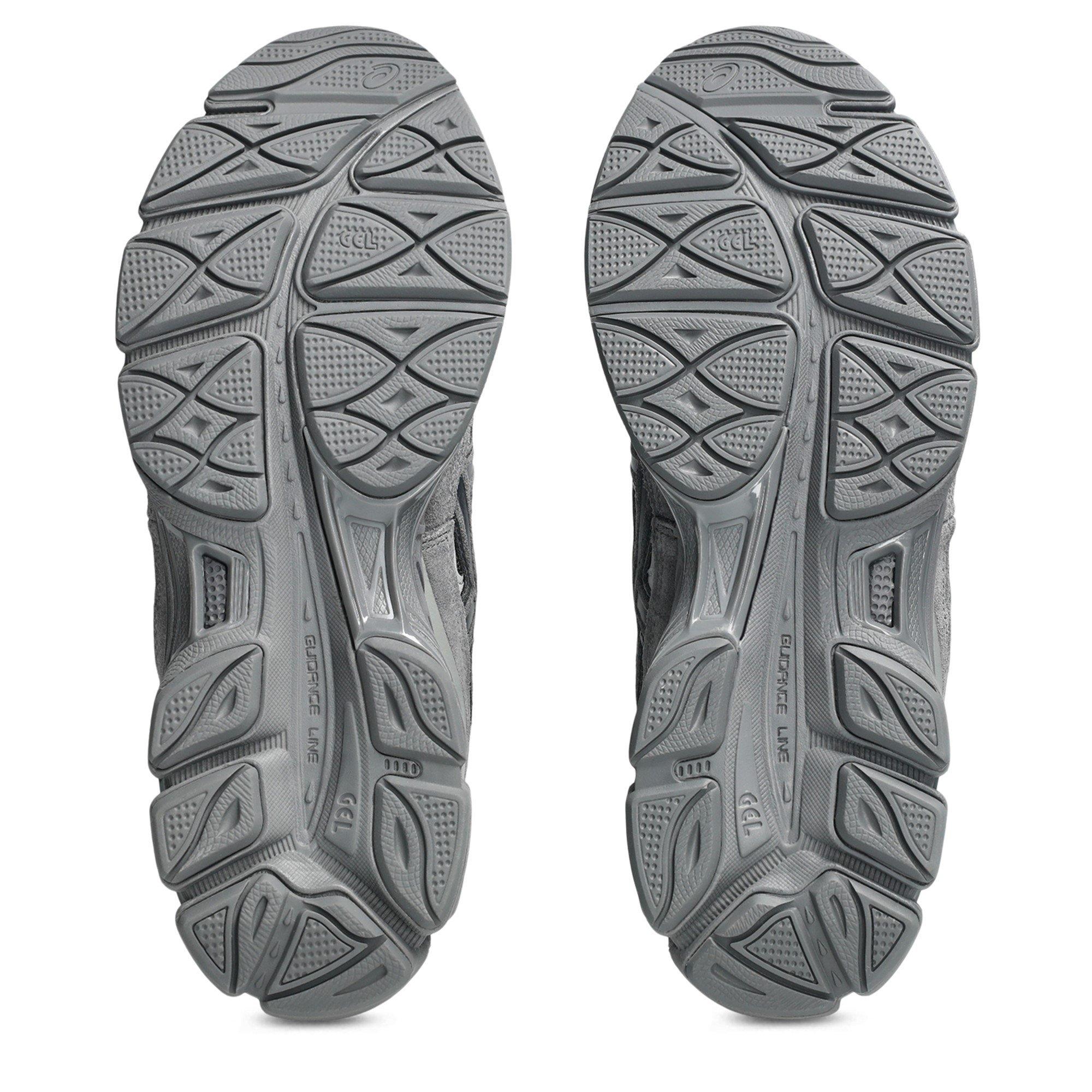 Asics | Asics GEL-NYC Sn63 | Runners | Sports Direct MY