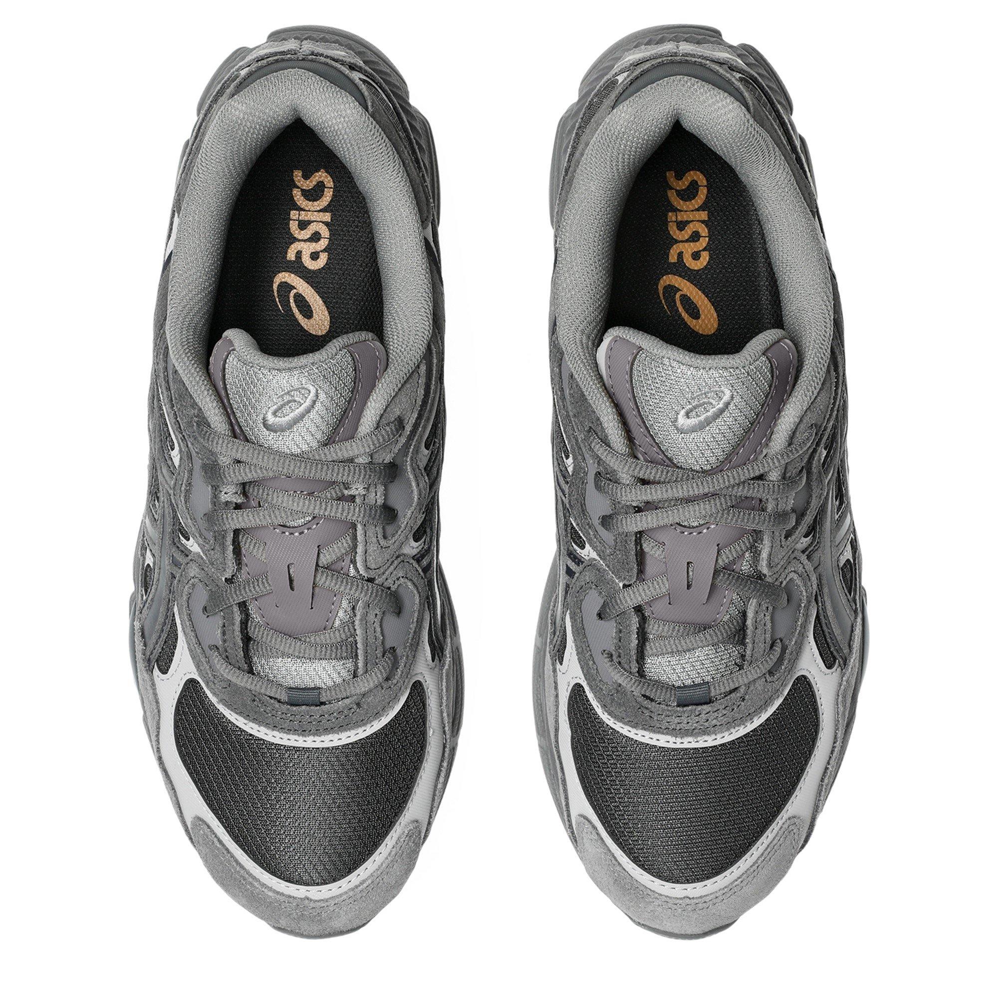 Asics | Asics GEL-NYC Sn63 | Runners | Sports Direct MY