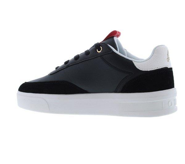 Loyalti | Deuces Trainers | Low Trainers | USC