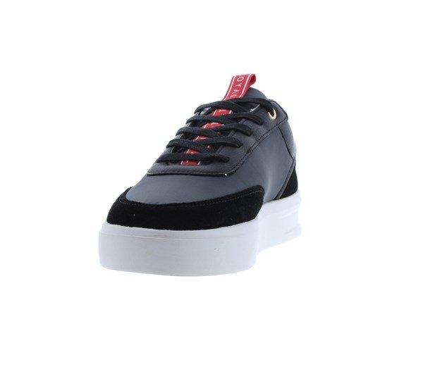 Loyalti | Deuces Trainers | Low Trainers | USC