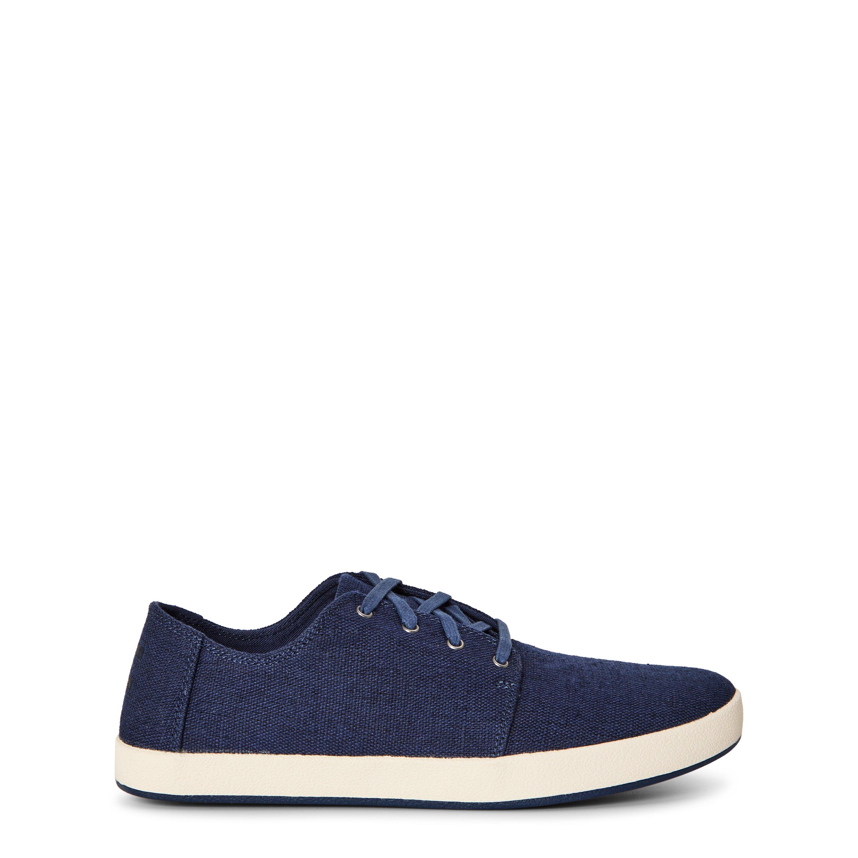 Toms Heritage Canvas Payt Mens | USC