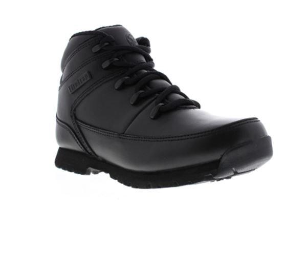 Firetrap | Rhino Boot Mens | Hiker Boots | USC