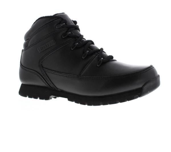 Firetrap | Rhino Boot Mens | Hiker Boots | Sports Direct MY