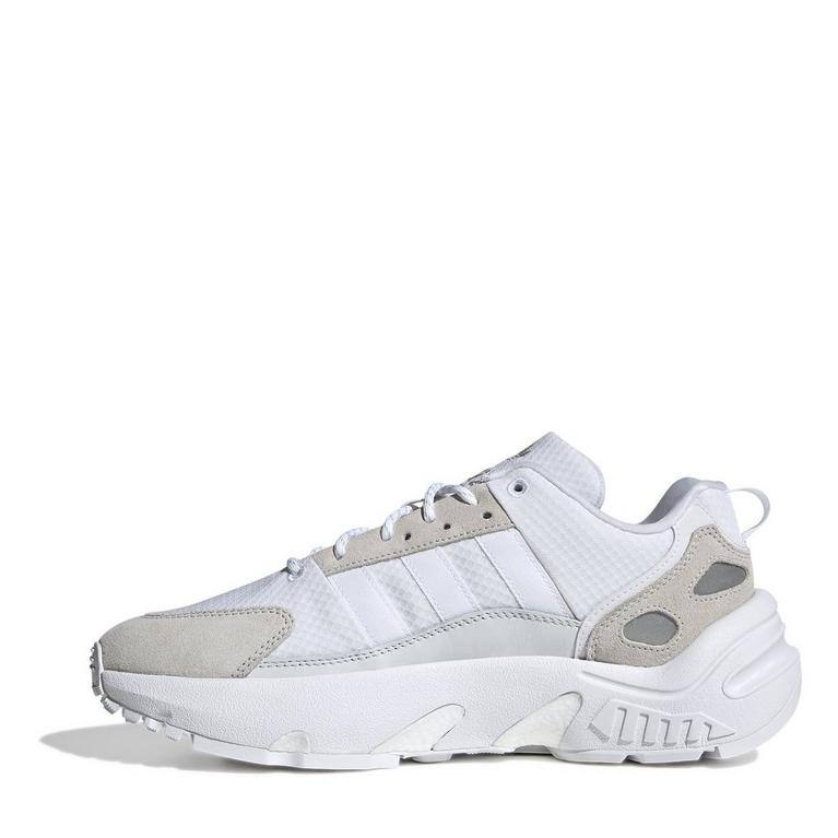adidas Originals | Zx 22 Boost Running Shoes | Runners adidas Originals | Zx 22 Boost Running Shoes | Runners
