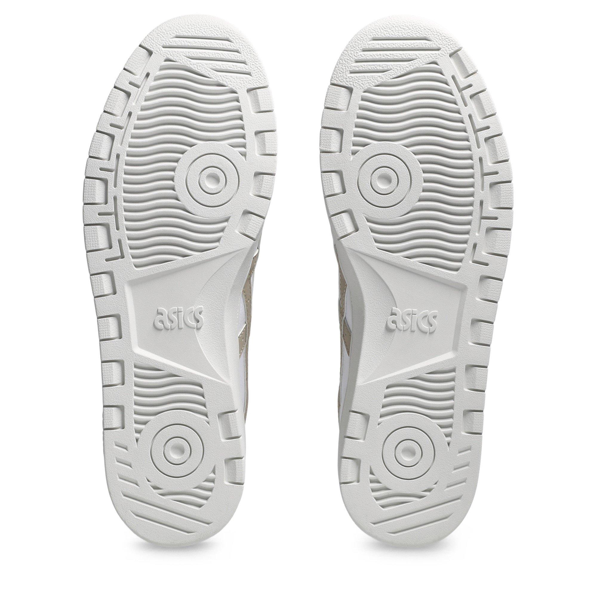 Asics | Asics Japan S™ Mens Sportstyle Shoes | Runners | Sports Direct MY