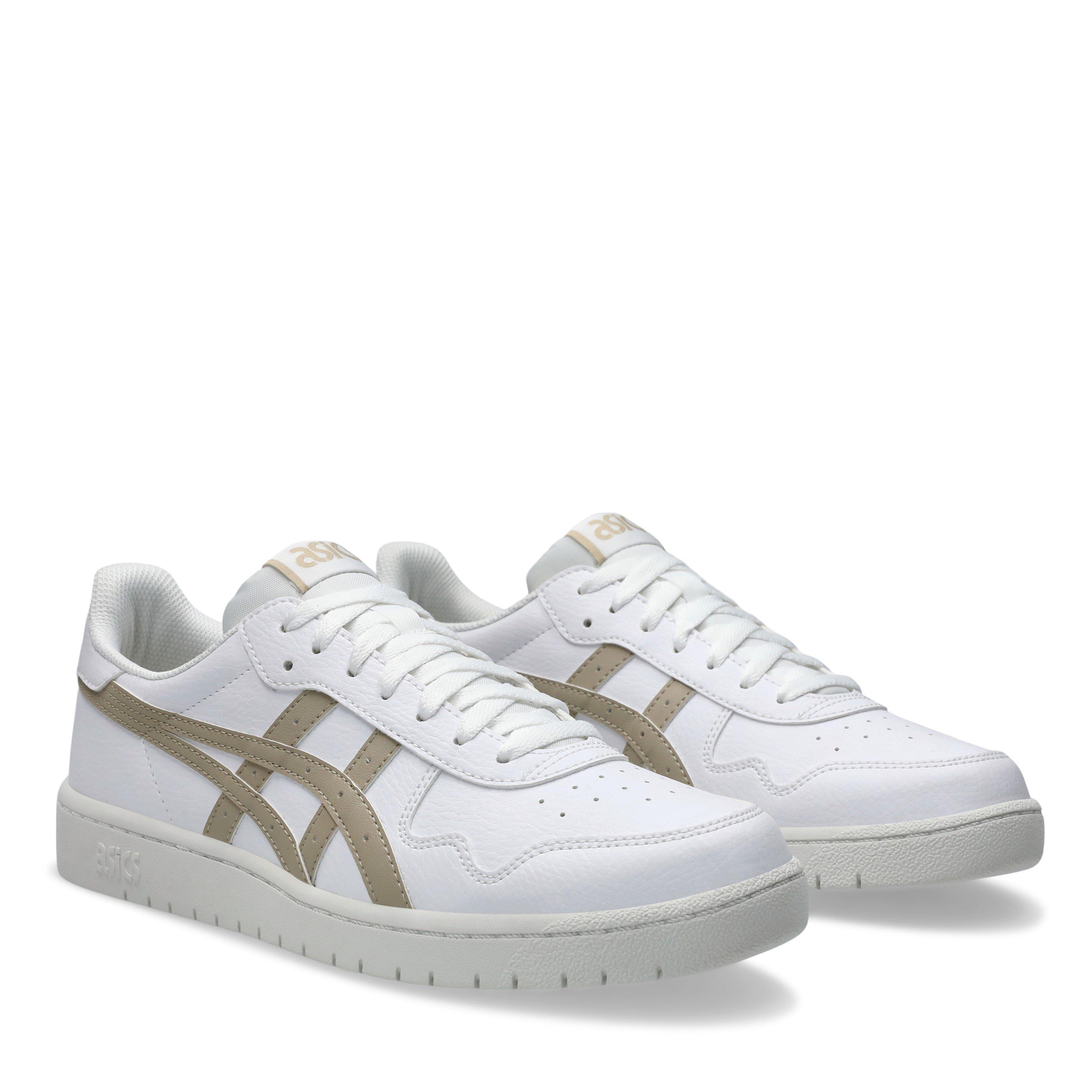 Asics | Asics Japan S™ Mens Sportstyle Shoes | Runners | Sports Direct MY