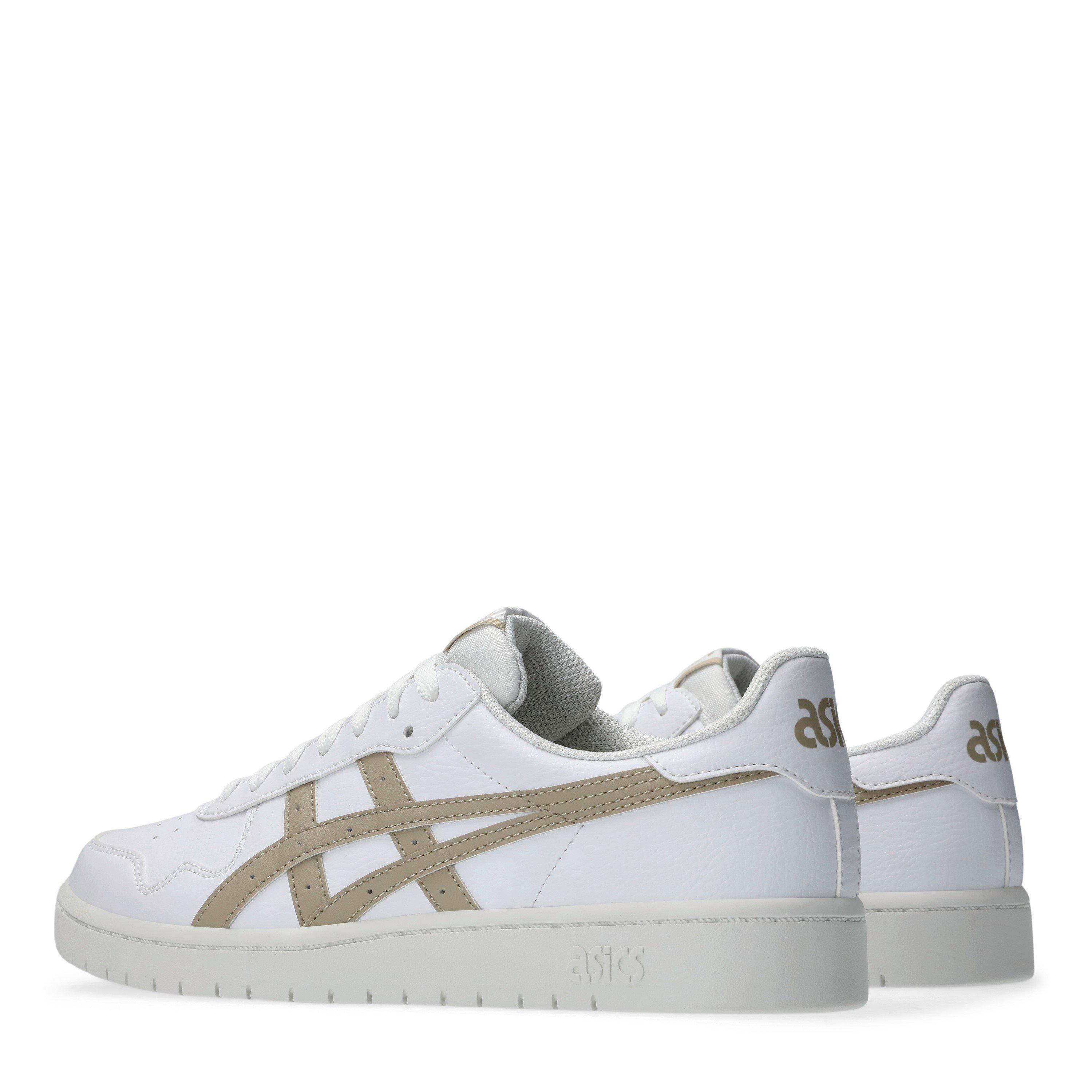 Asics | Asics Japan S™ Mens Sportstyle Shoes | Runners | Sports Direct MY