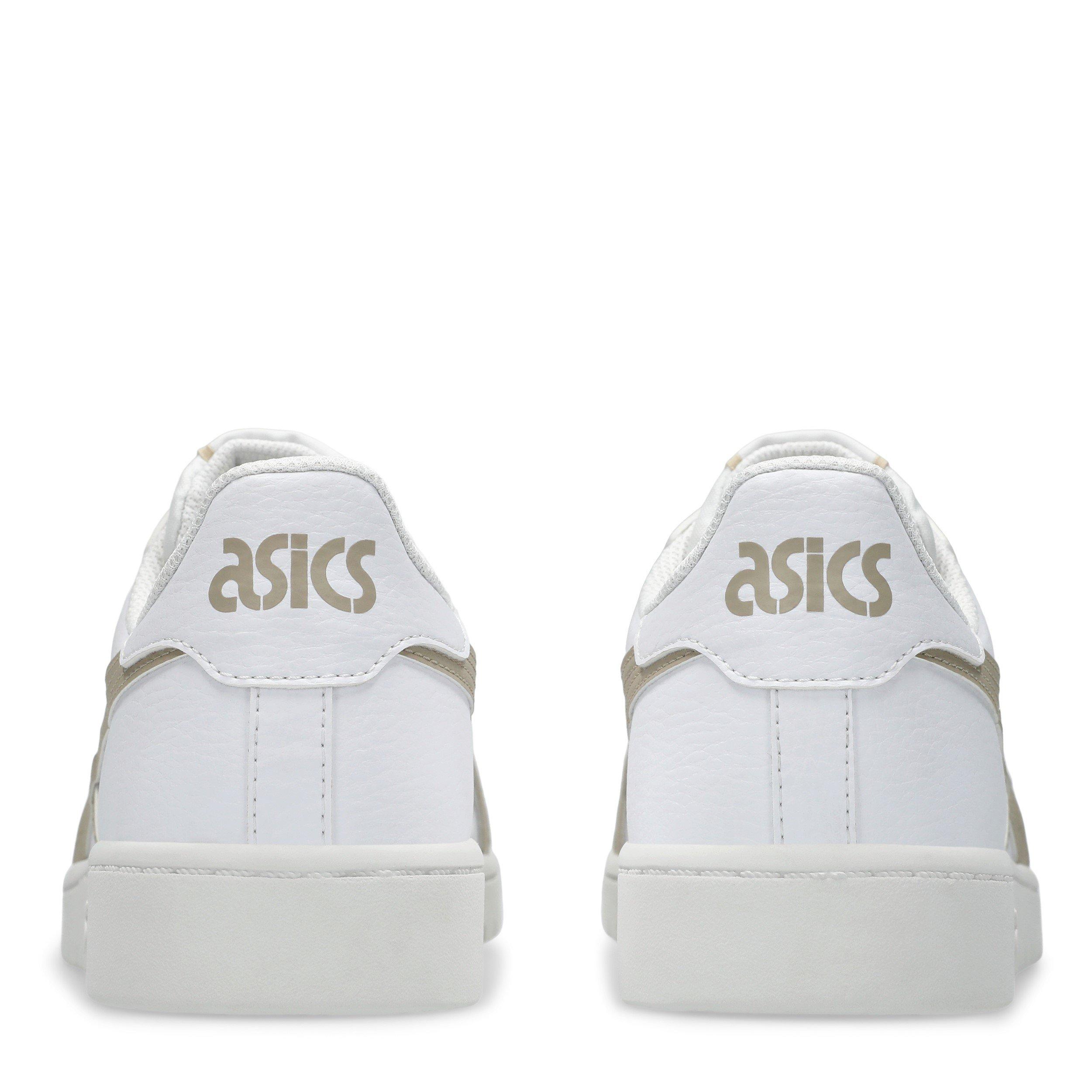 Asics | Asics Japan S™ Mens Sportstyle Shoes | Runners | Sports Direct MY