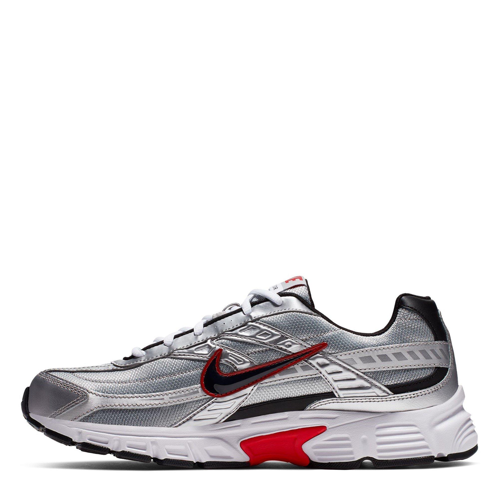 Nike | Initiator Men's Running Shoes | Runners | Sports Direct