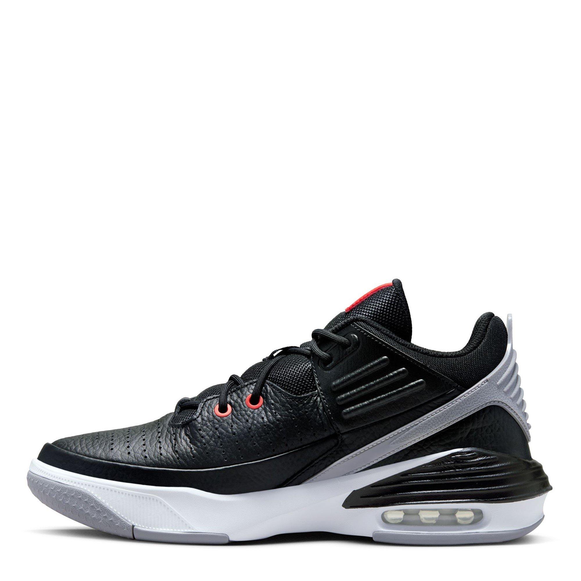 Nike | Jordan Max Aura 5 Mens Shoes | Runners | Sports Direct MY