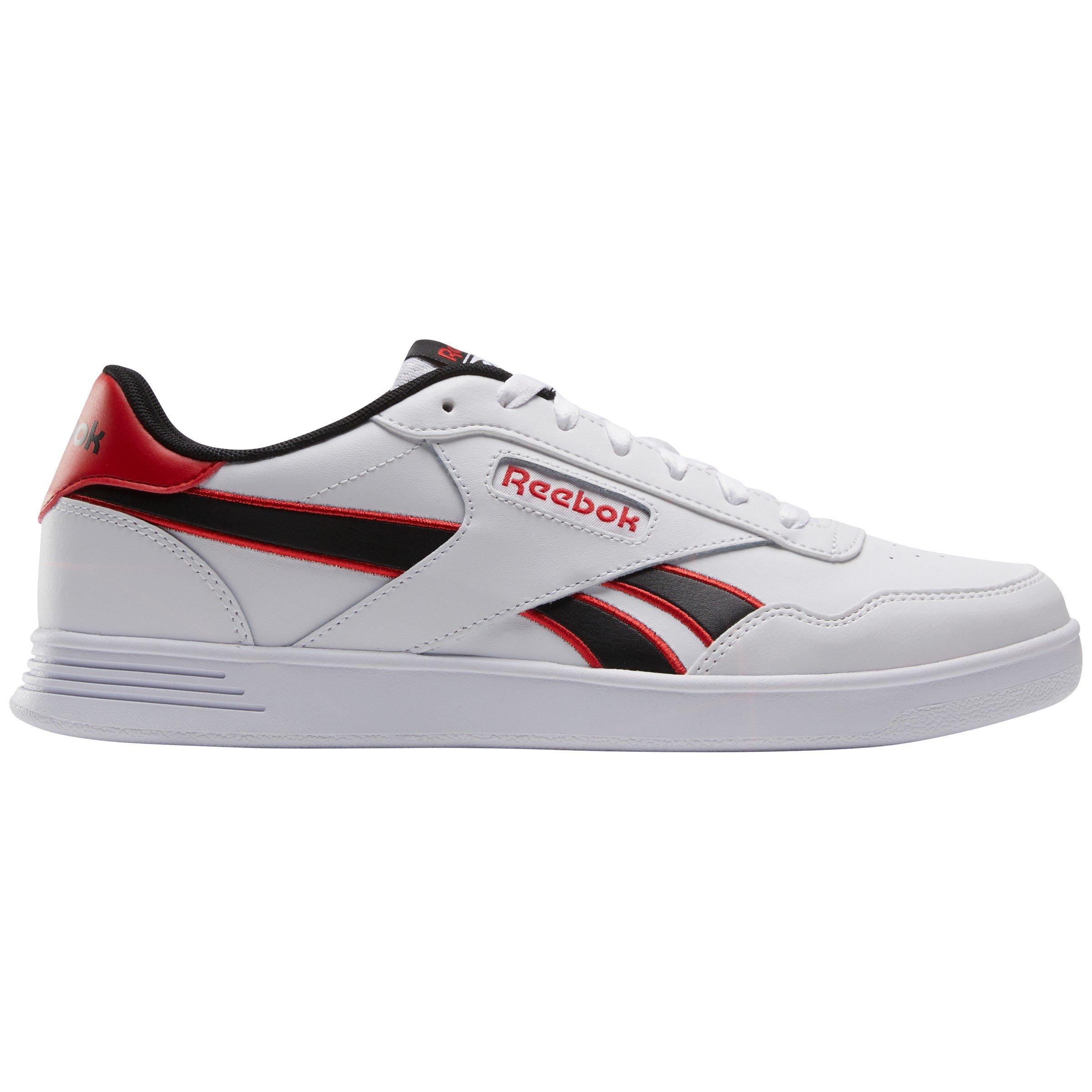 Reebok Men's Court Advance Runners | FRASERS