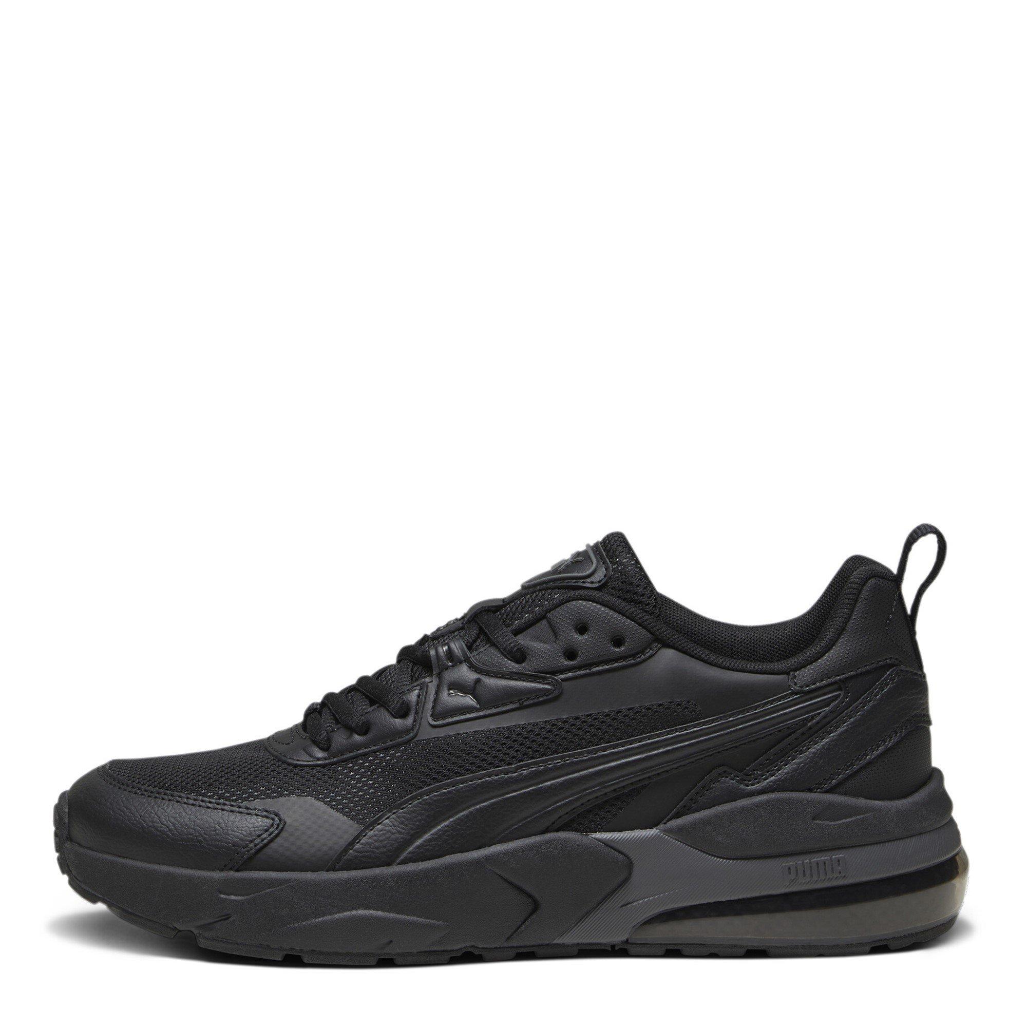 Puma | Vis2K | Runners | Sports Direct