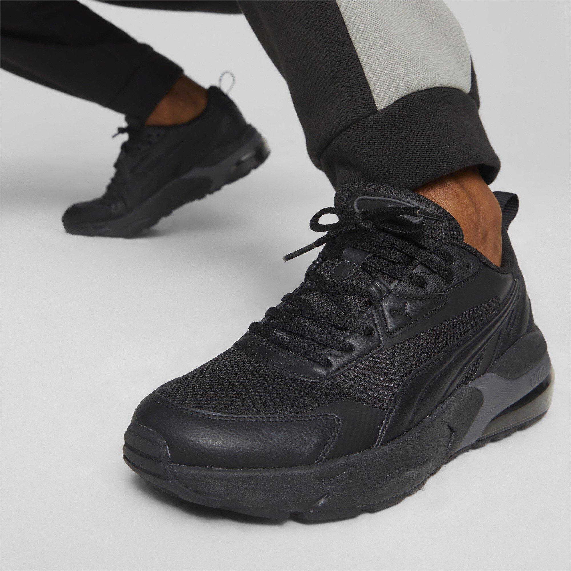 Puma | Vis2K | Runners | Sports Direct