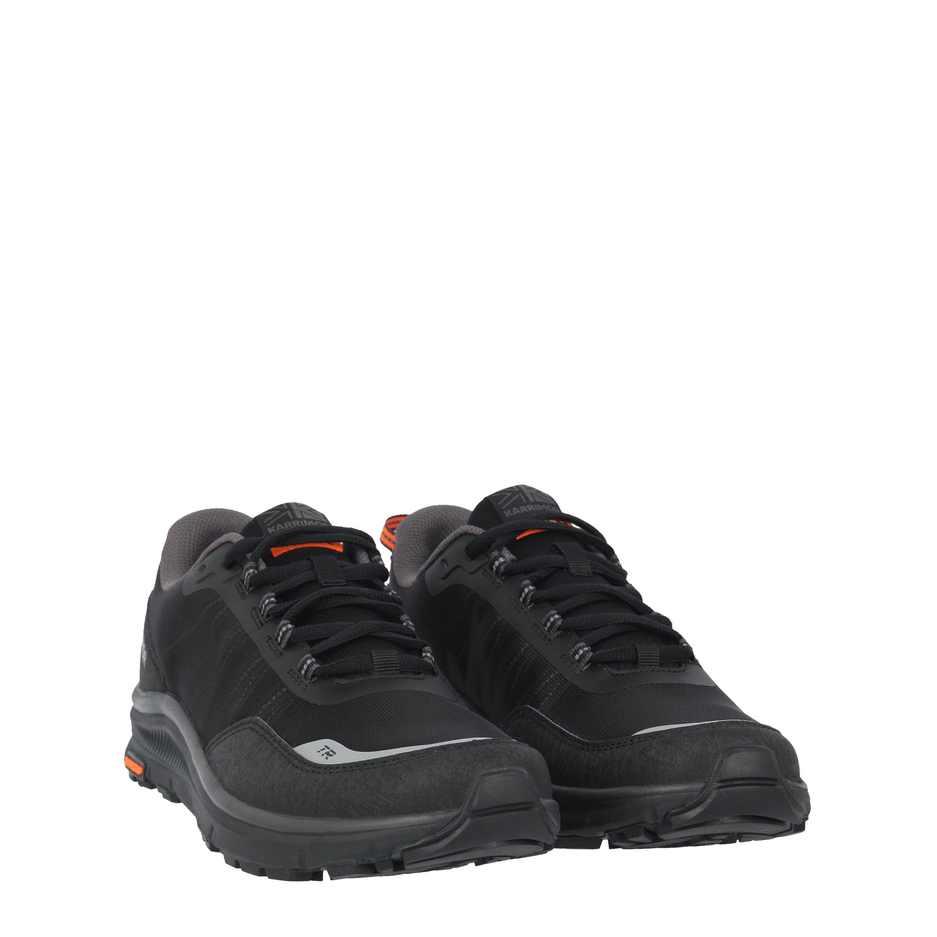 Karrimor | Elite Runners Mens | Runners | FRASERS