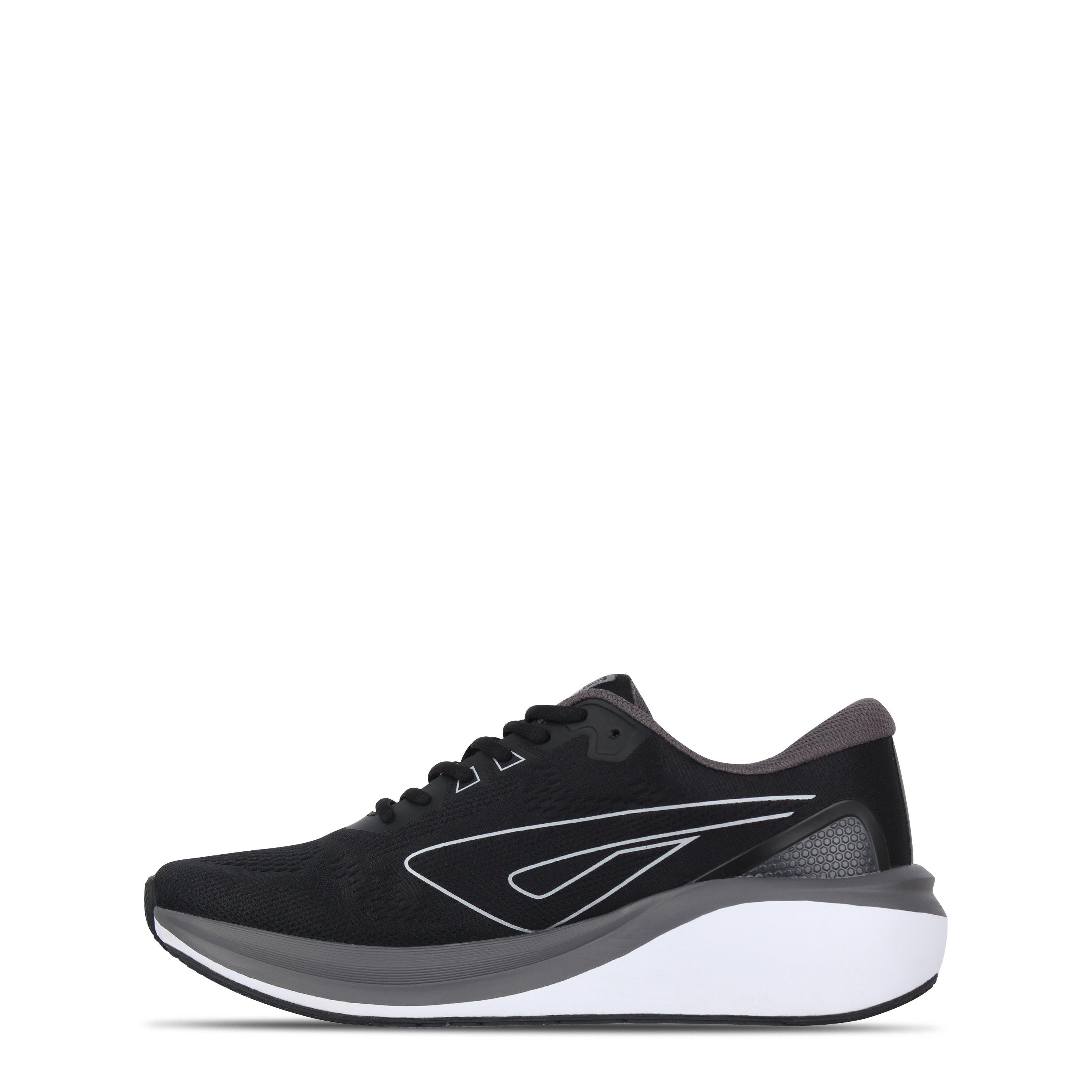 Karrimor | Zero Mens Running Trainers | Runners | FRASERS