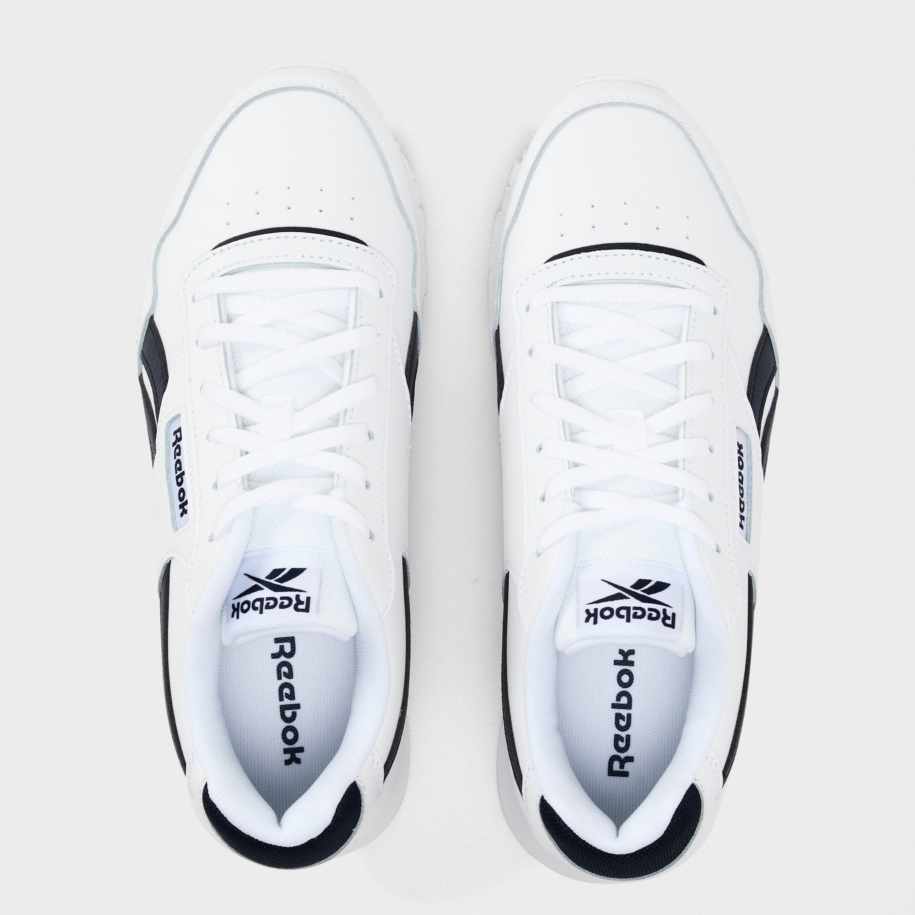 Reebok | Royal Glide Sn99 | Runners | FRASERS