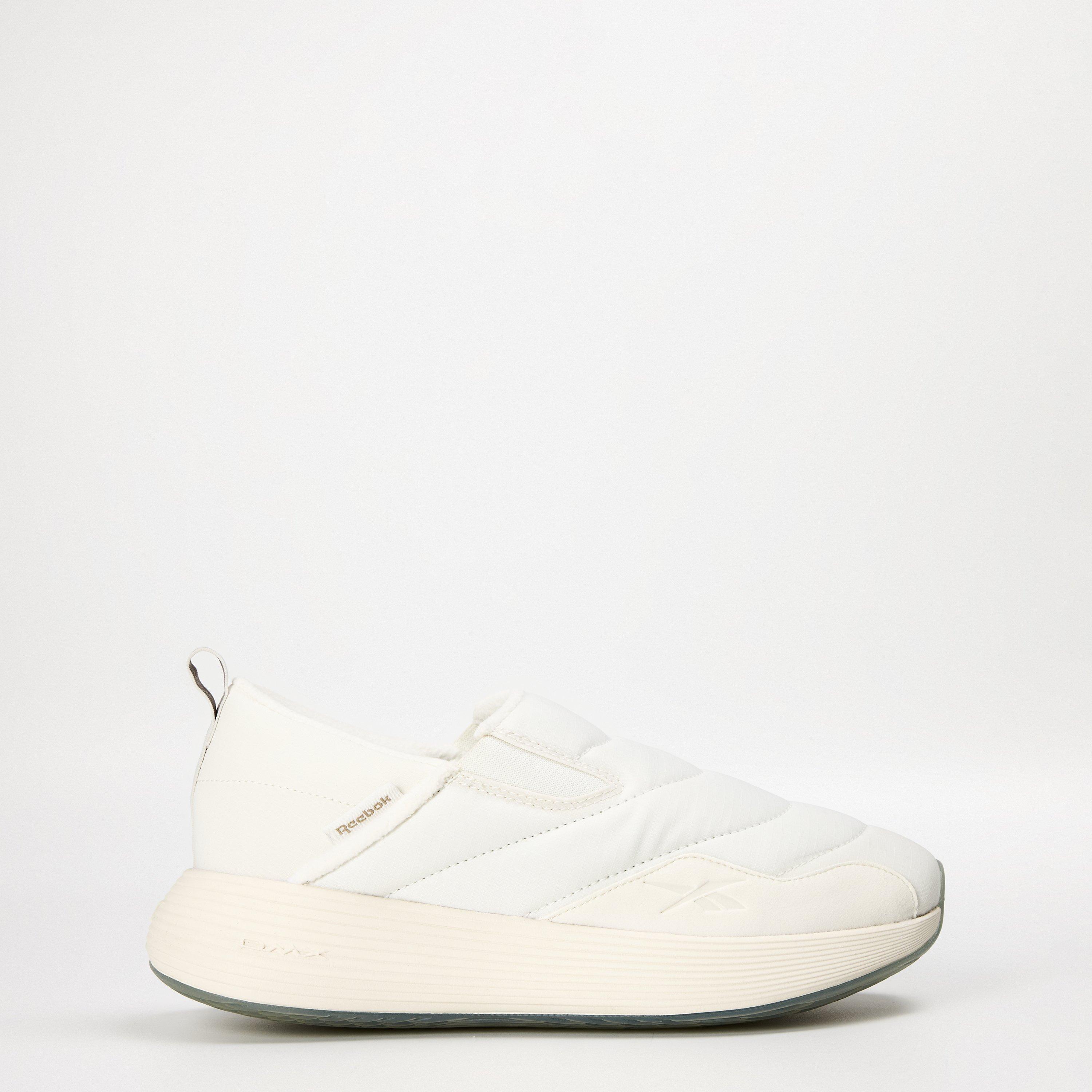 Reebok | DMX Runner Trainers | Runners | Sports Direct