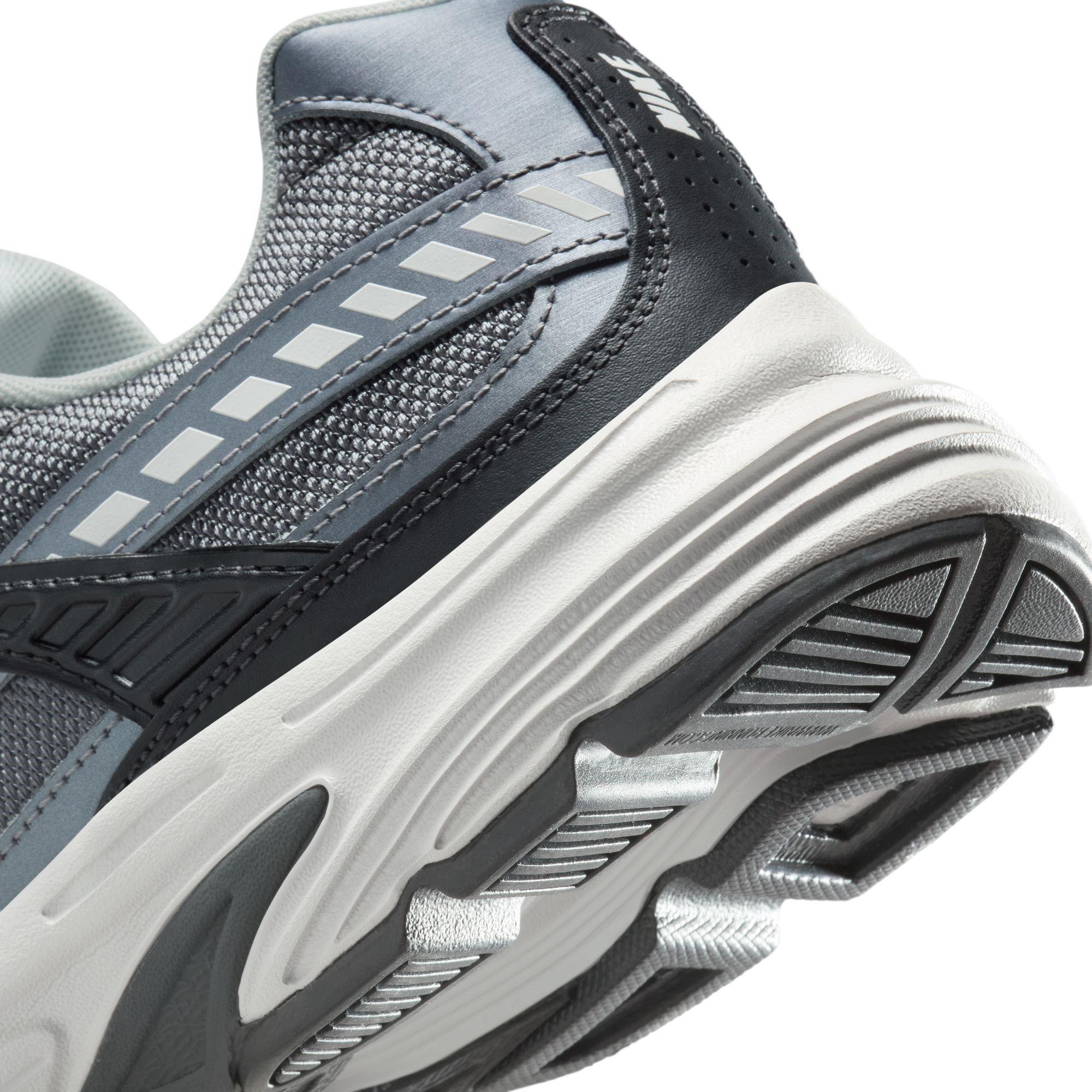 Nike | Initiator Mens Shoes | Runners | Sports Direct MY