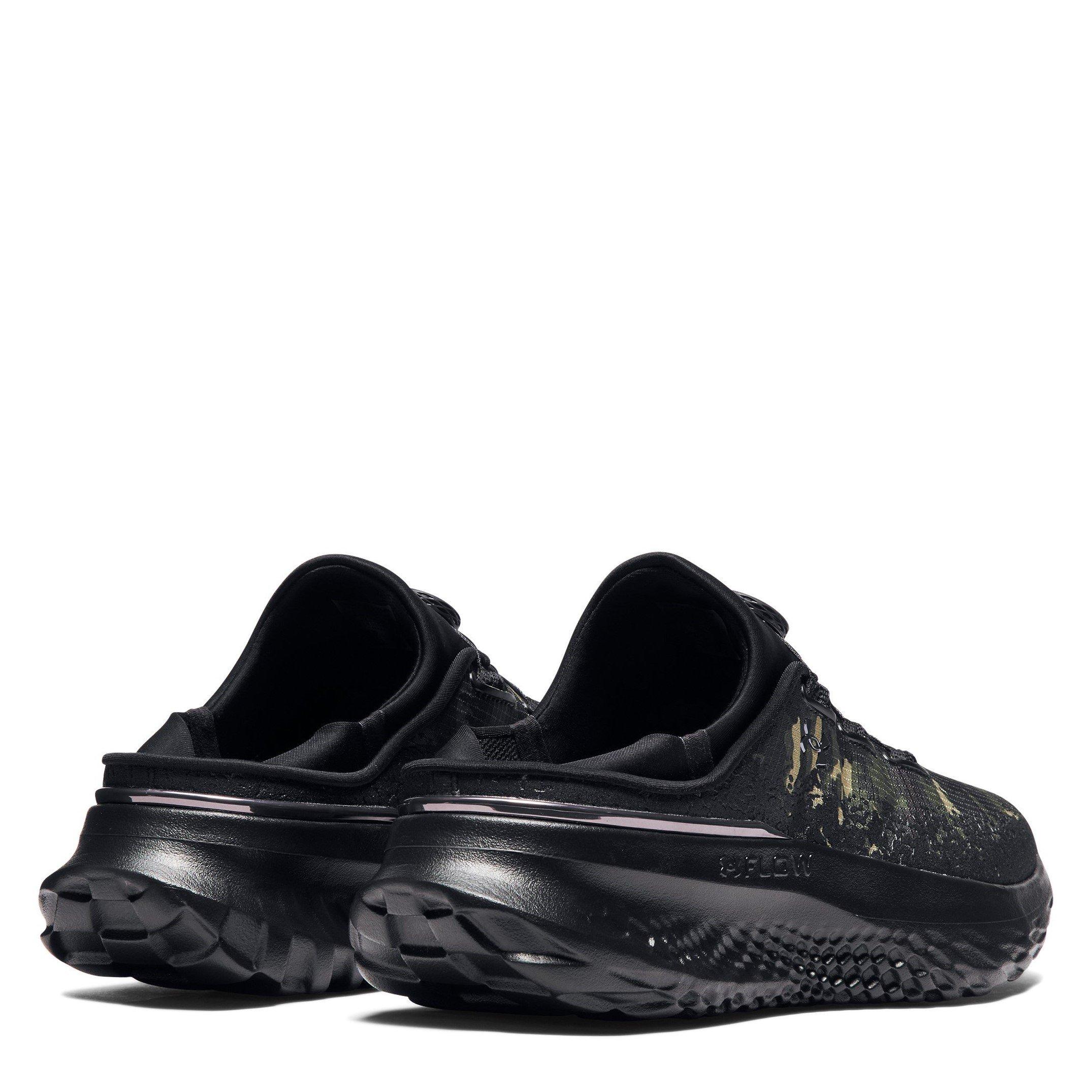 Under Armour Unisex Adults Slip Speed 99 Runner | FRASERS