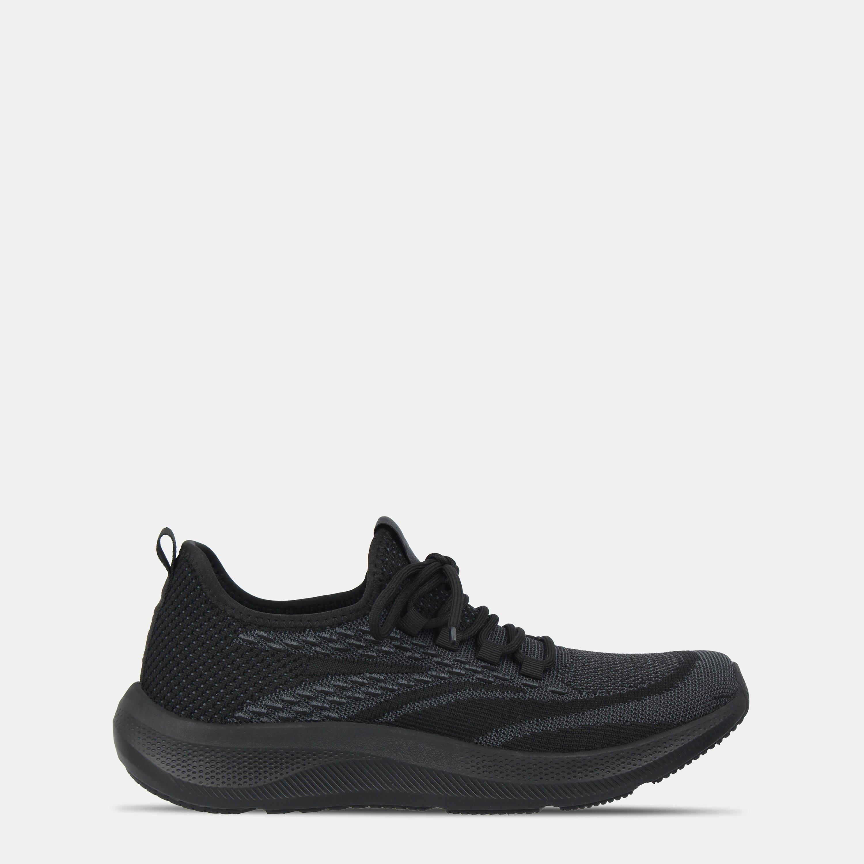 Slazenger Slaz Haldon Sn64 | Sports Direct