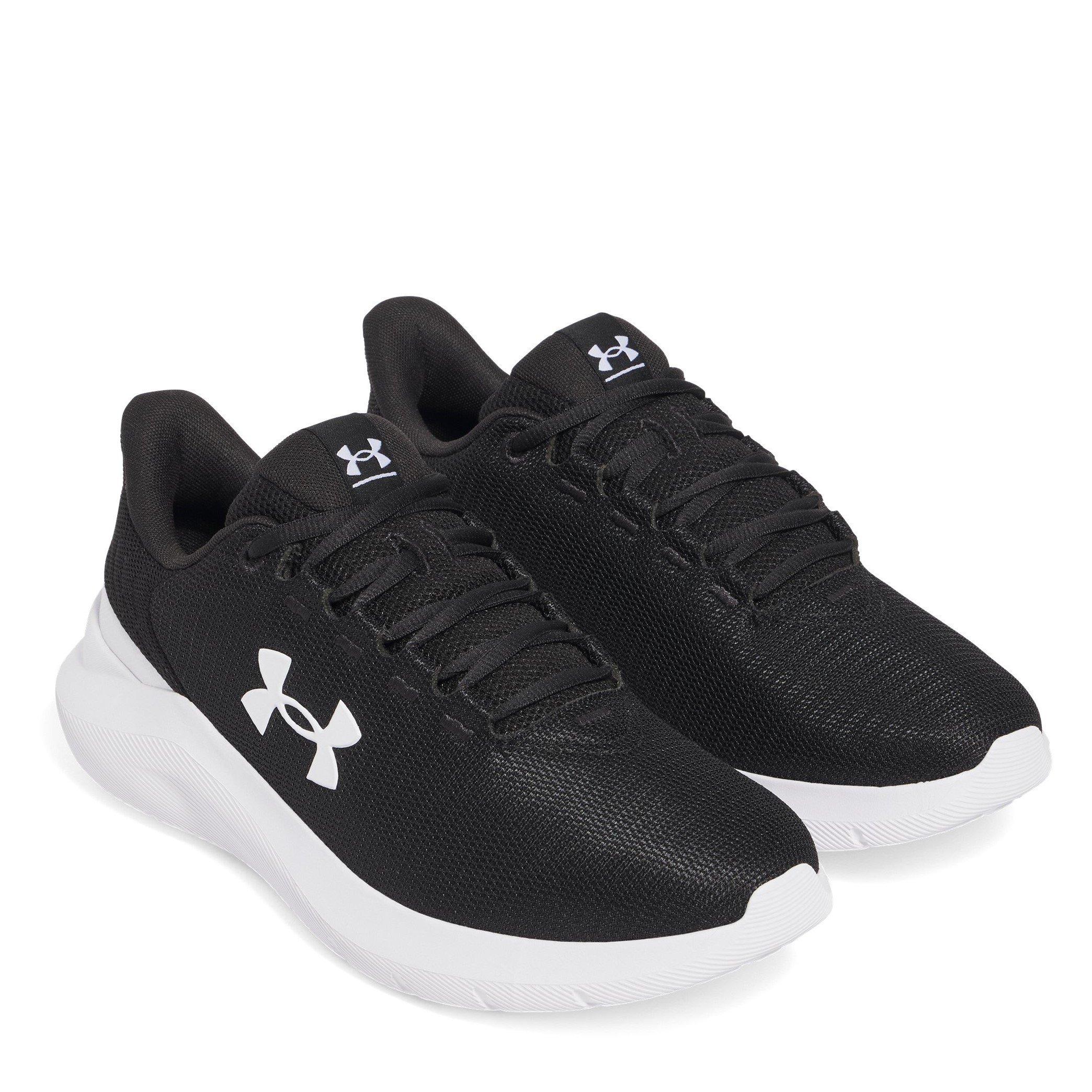 Under Armour | Phade RN3 Mens Shoes | Runners | Sports Direct MY