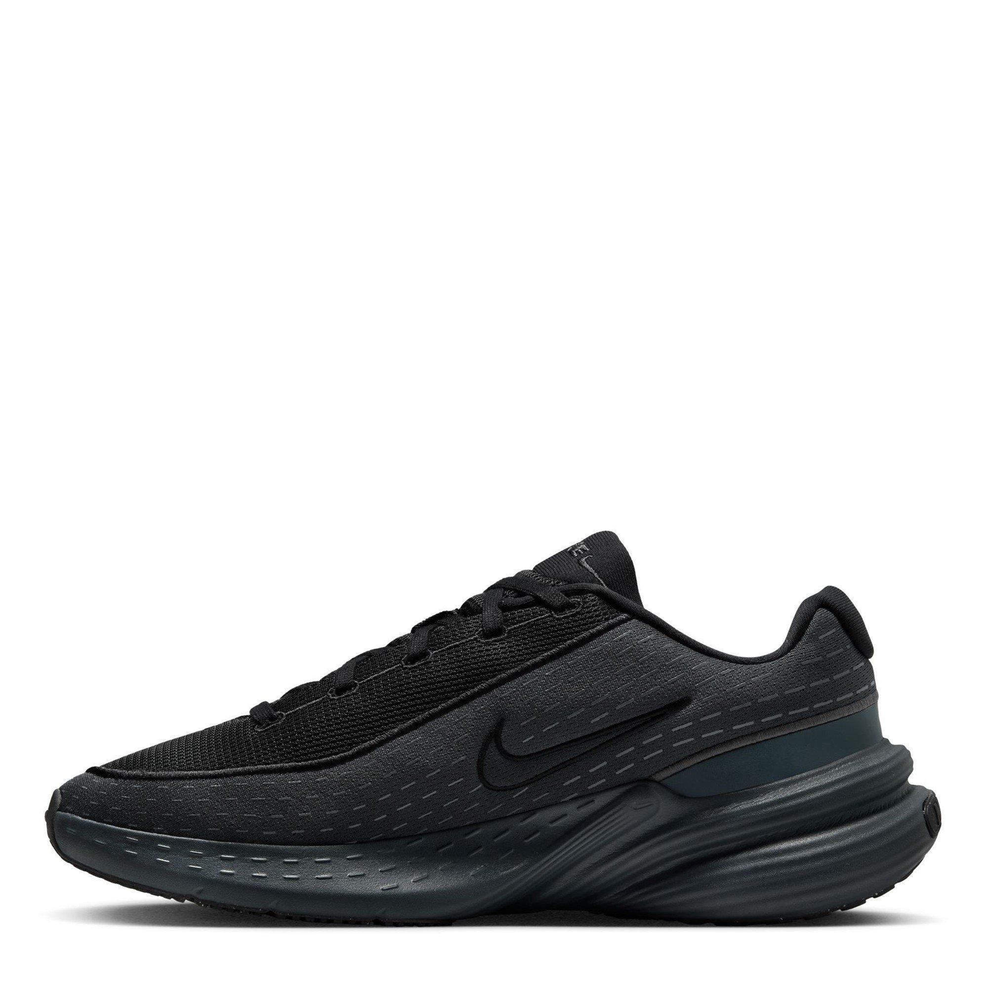 Nike | Nike Uplift Running Shoes Mens | Runners | FRASERS