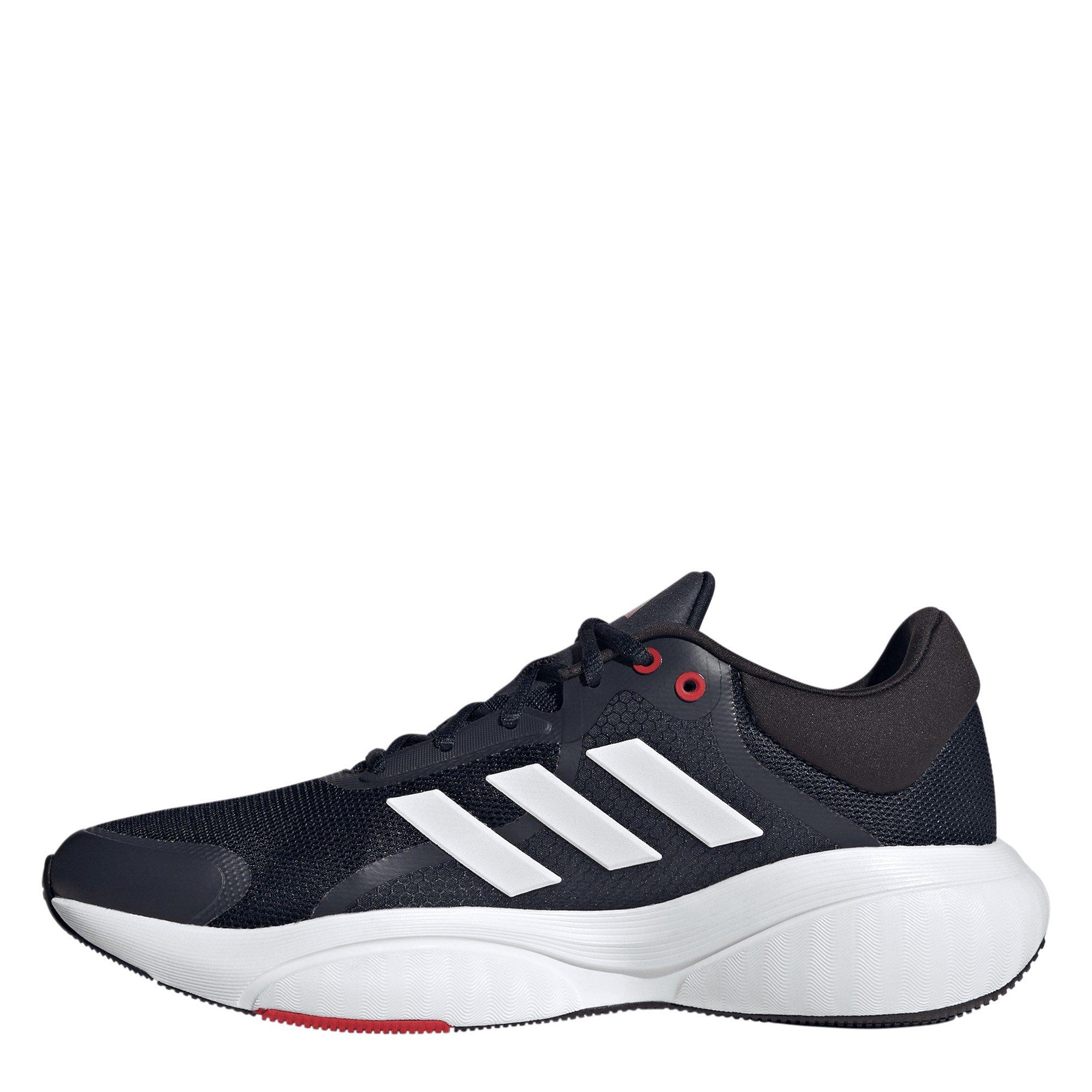 adidas | Response Mens Running Shoes | Runners | Sports Direct MY