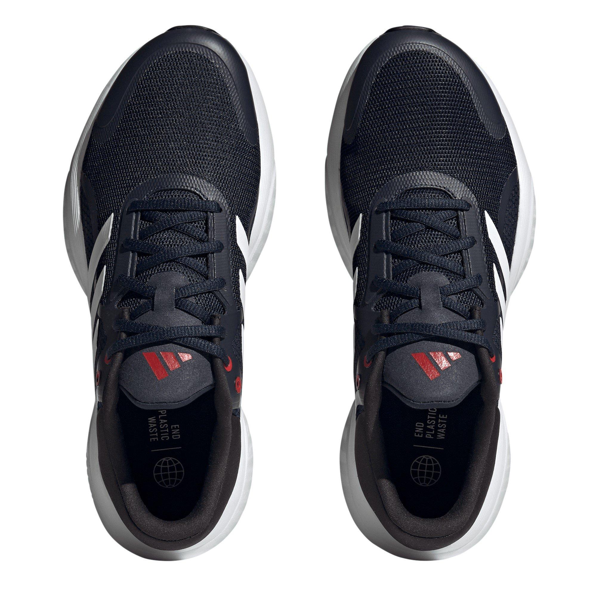 adidas | Response Mens Running Shoes | Runners | Sports Direct MY