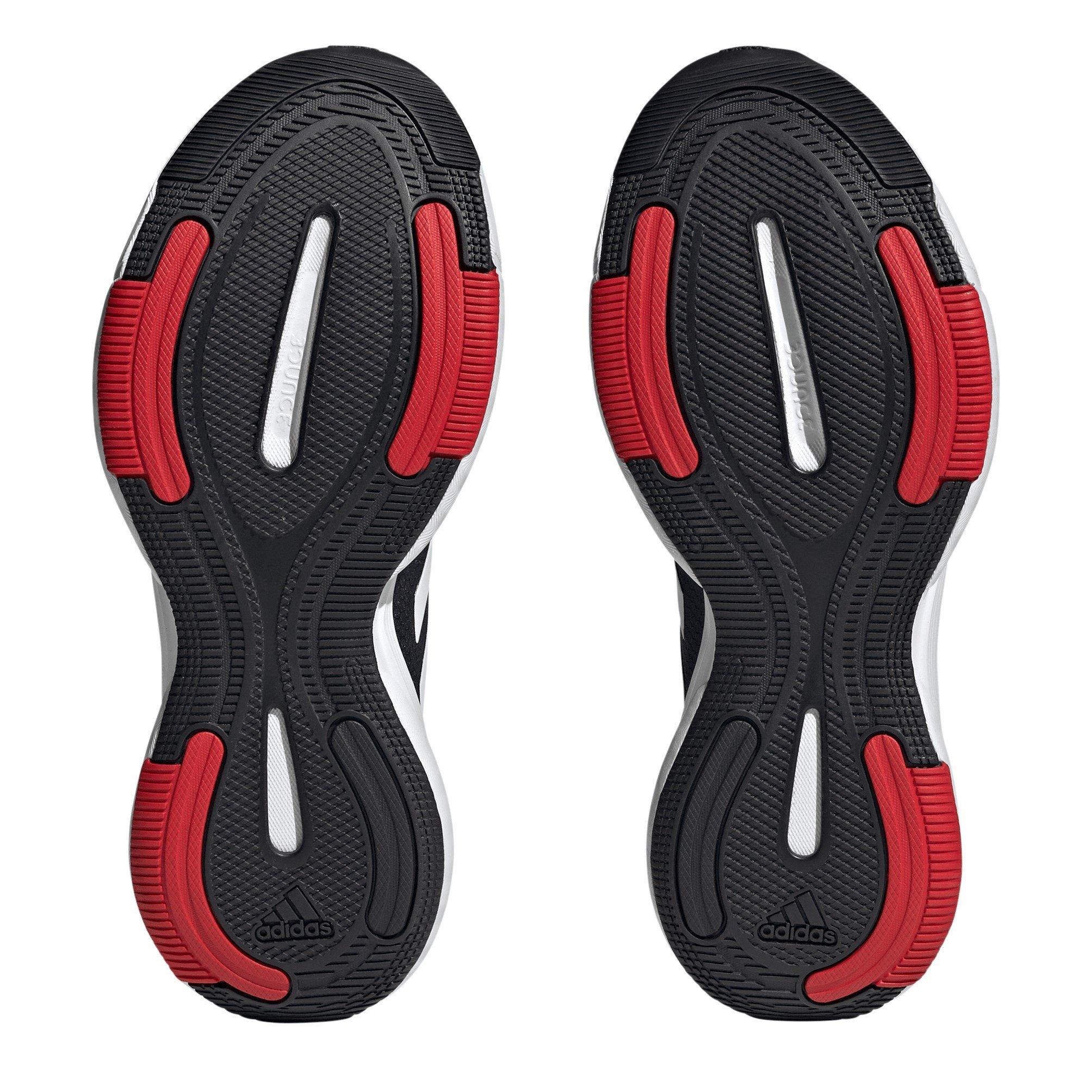 adidas | Response Mens Running Shoes | Runners | Sports Direct MY