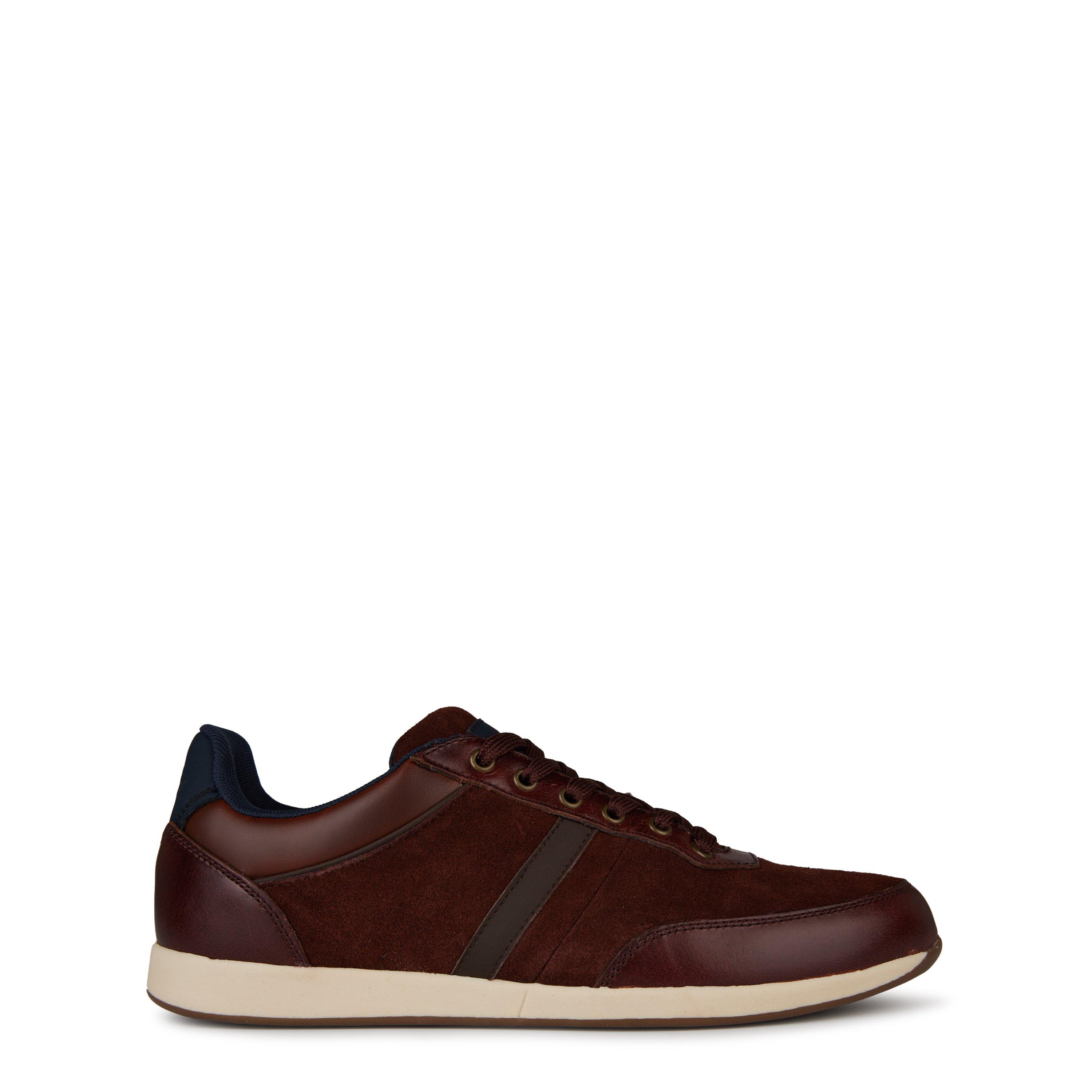 Clarks | Wallabee Moccasin Chukka Boots | Chukka Boots | Sports Direct