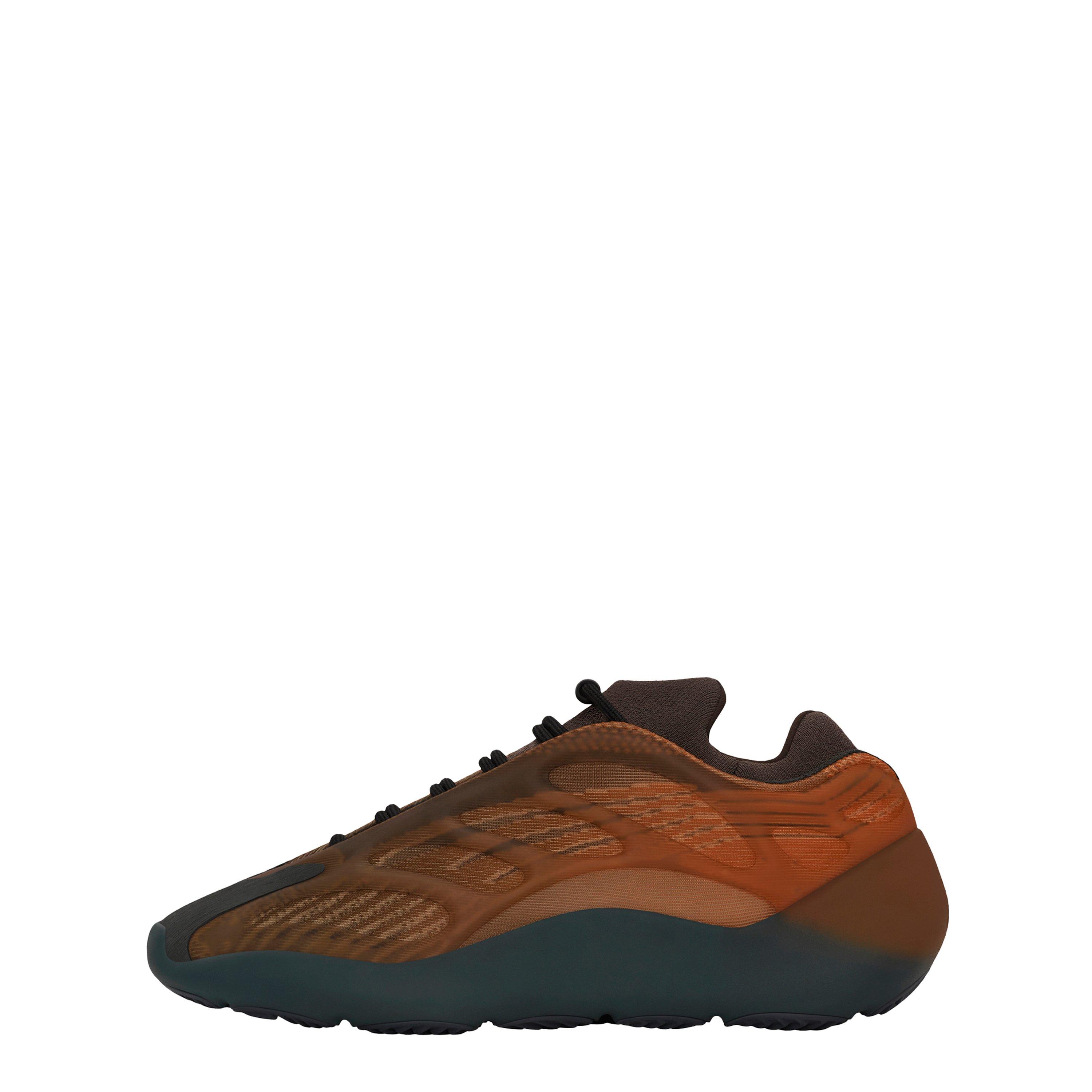 Yeezy | 700 V3 Copper Fade Sneakers | Low Trainers | Cruise Fashion