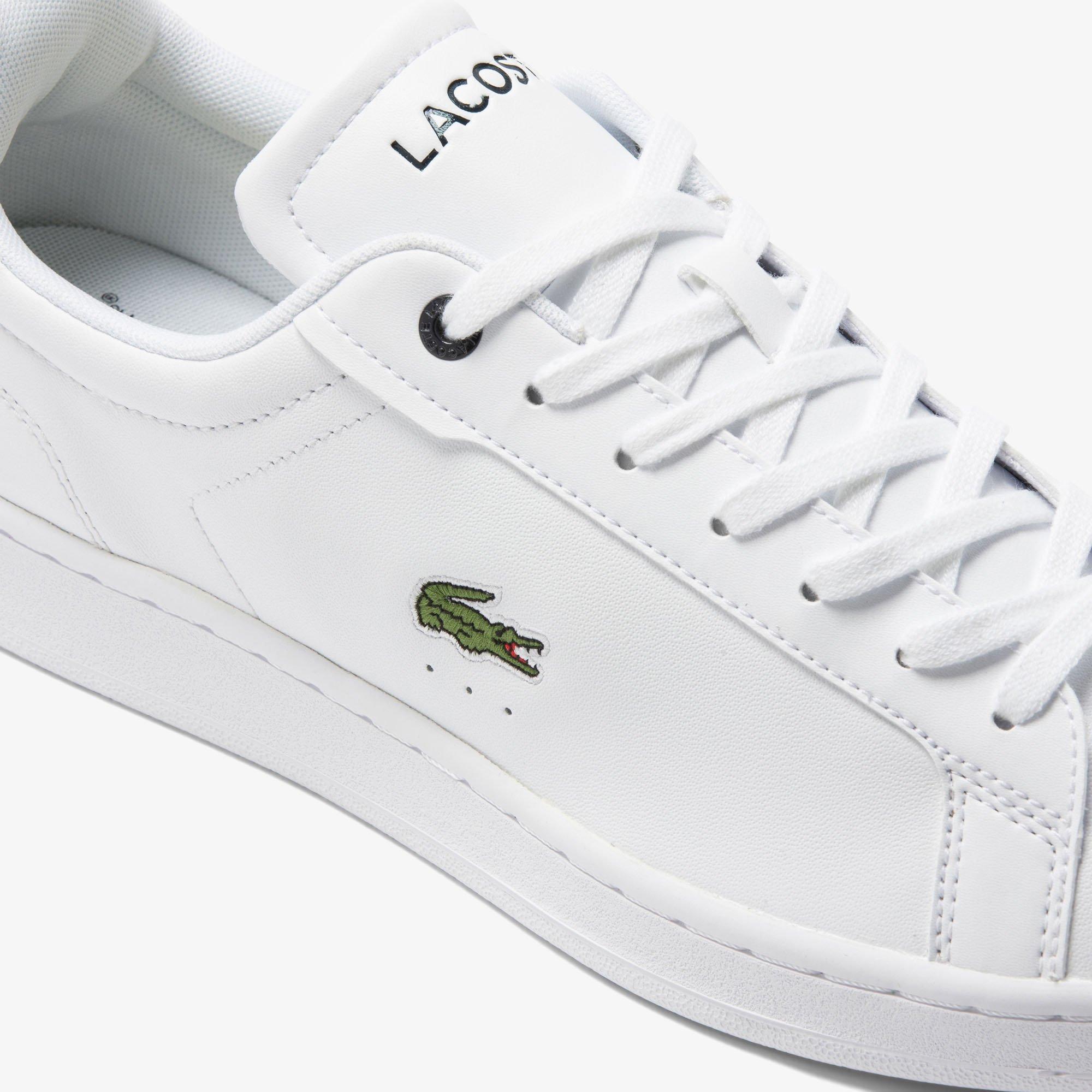 Lacoste carnaby mens store